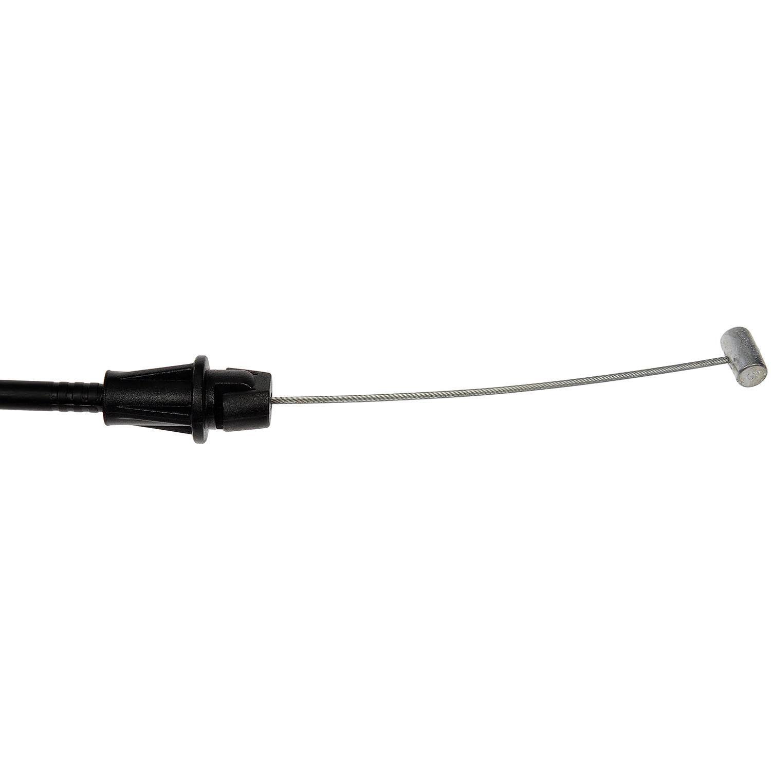 Dorman Hood Release Cable 912-440