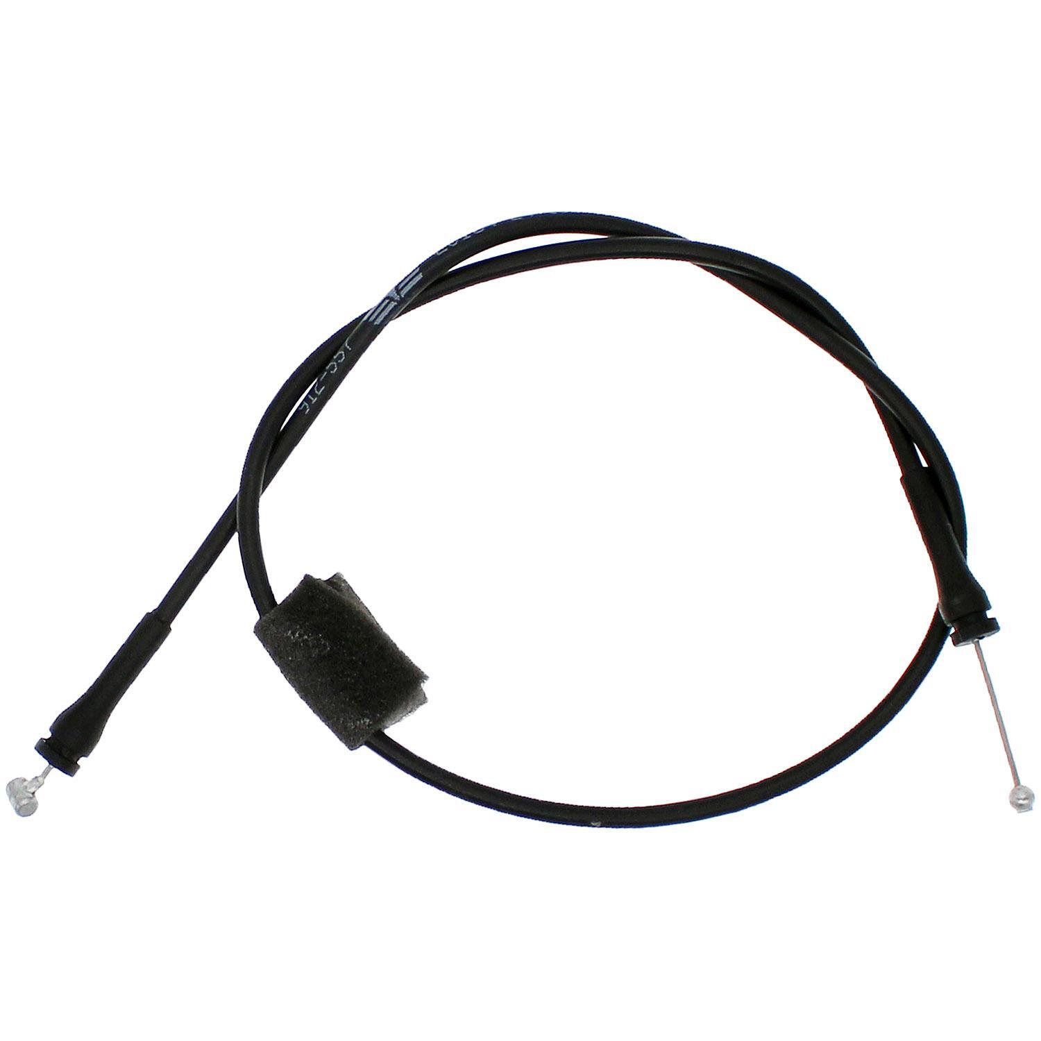 Dorman OE Solutions Door Latch Cable