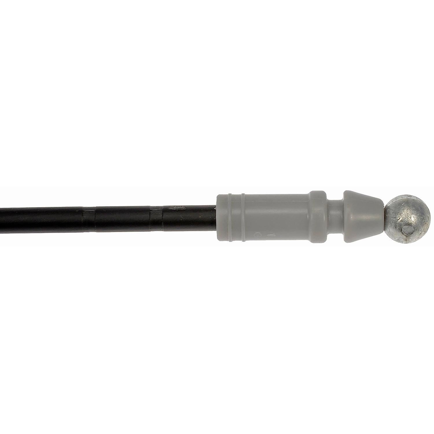 Dorman Trunk Release Cable 912-705