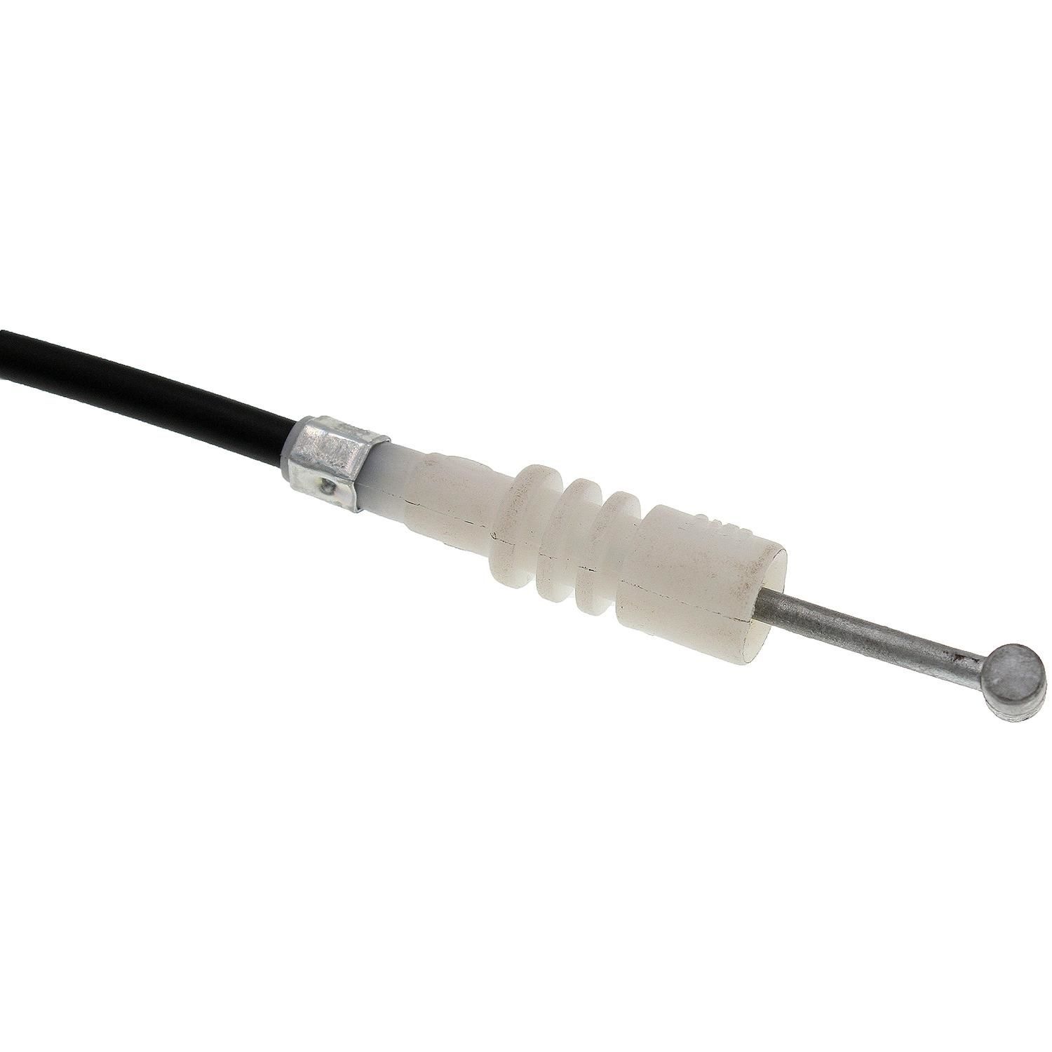 Dorman Trunk Release Cable 912-710
