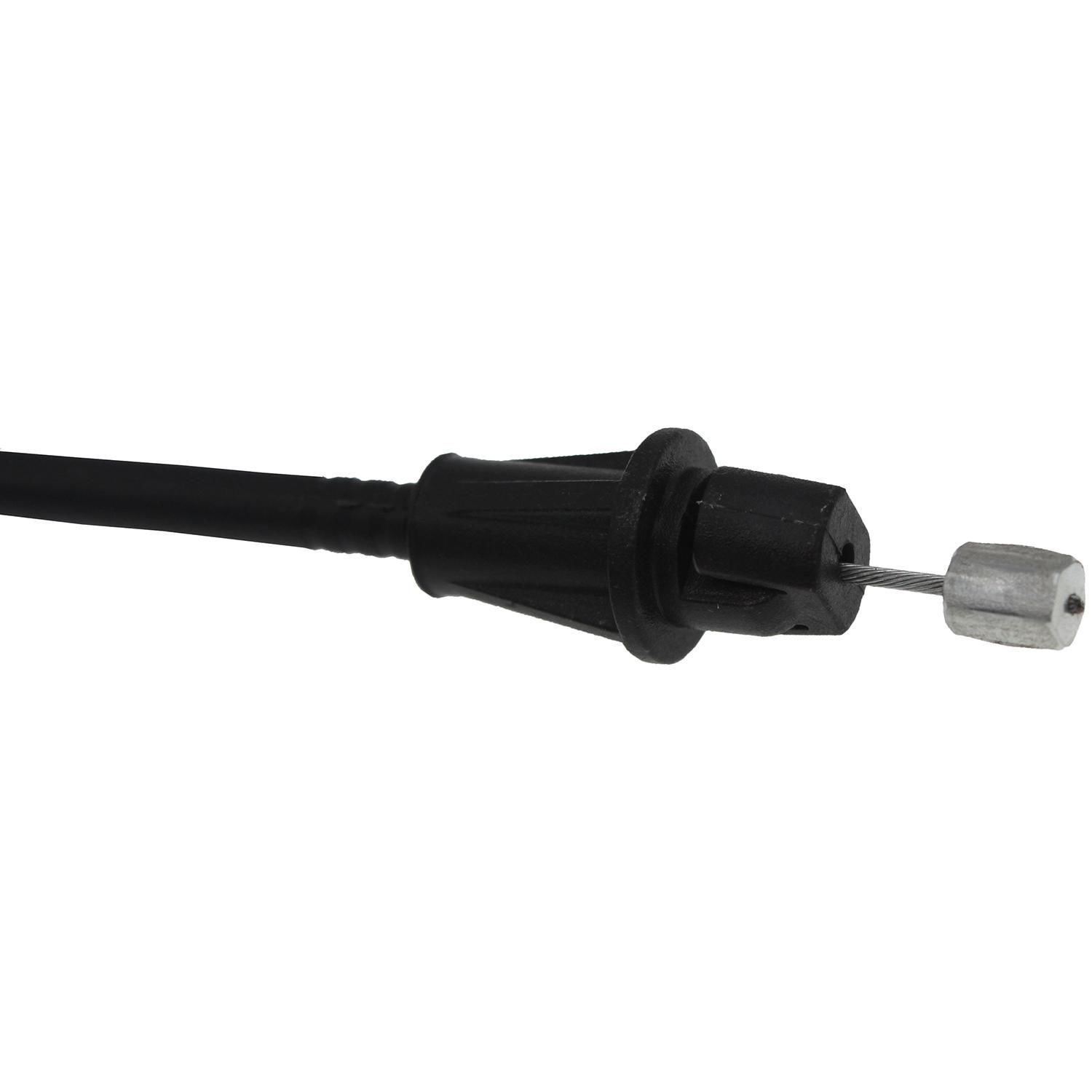 Dorman Hood Release Cable 912-773