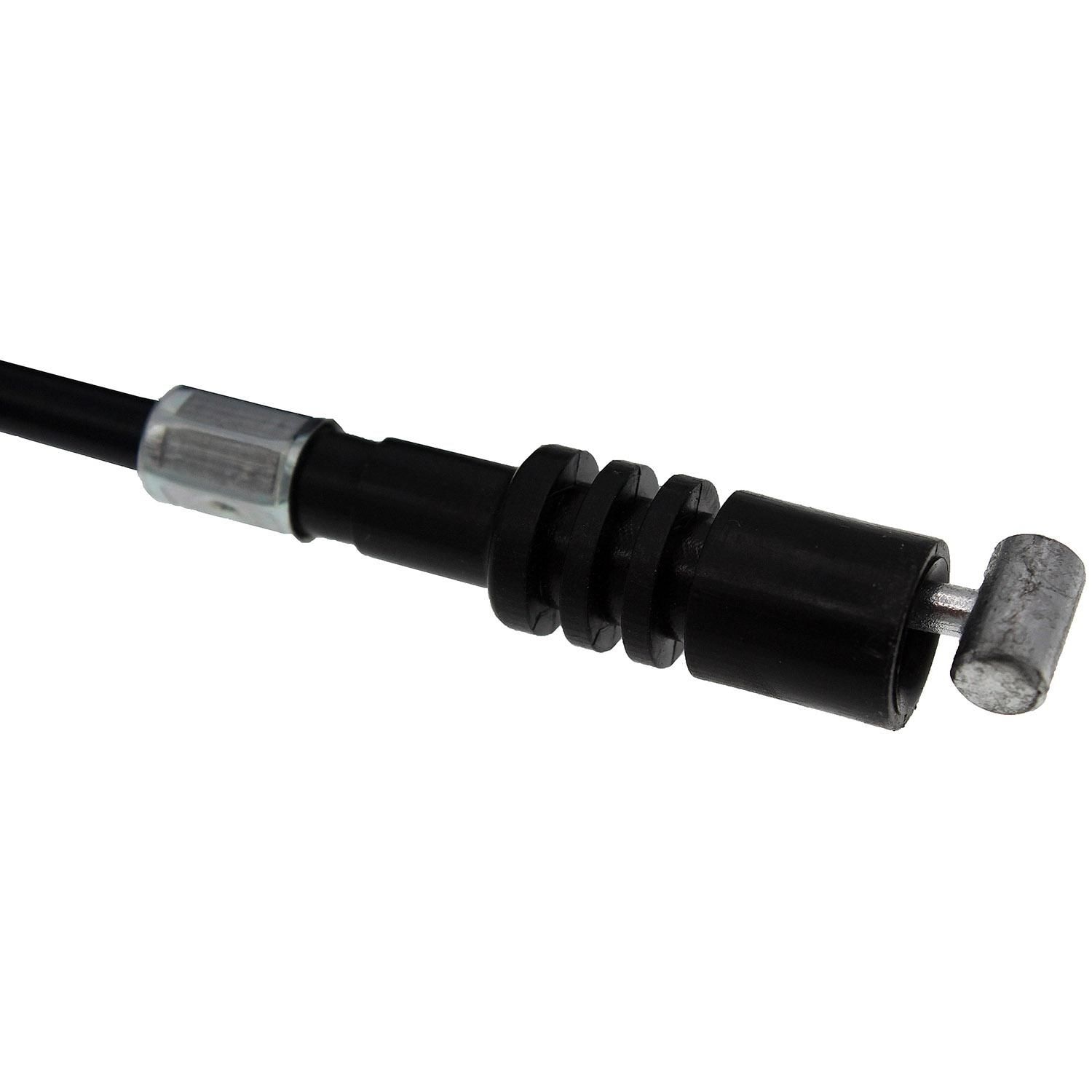 Dorman Fuel Door Release Cable 912-778