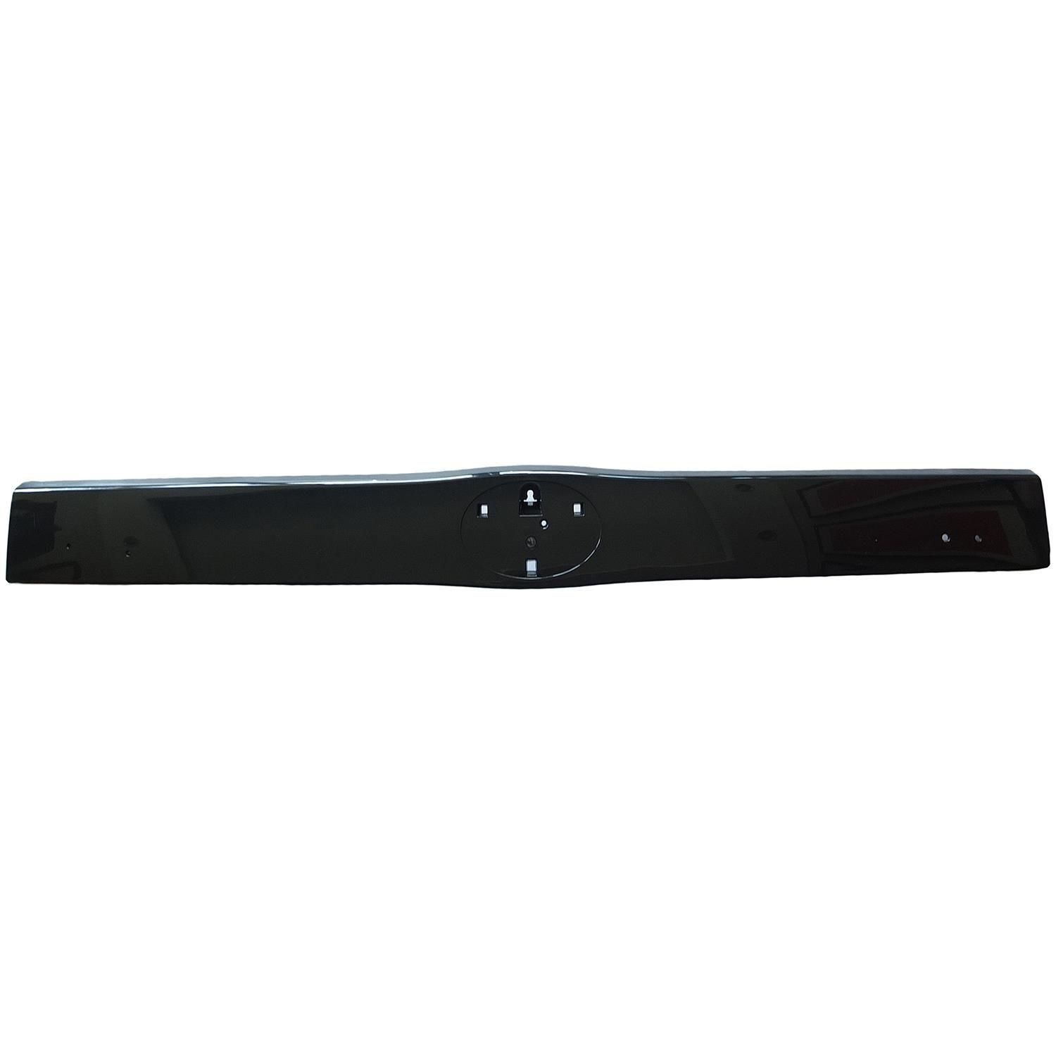 Dorman Panel Applique 91263