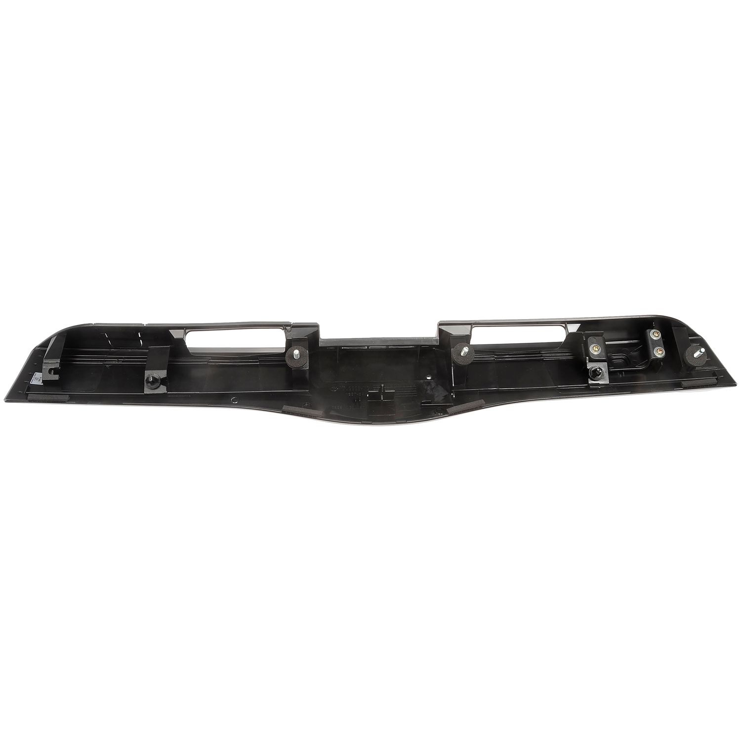 Dorman - HELP Rear Panel Applique 91265