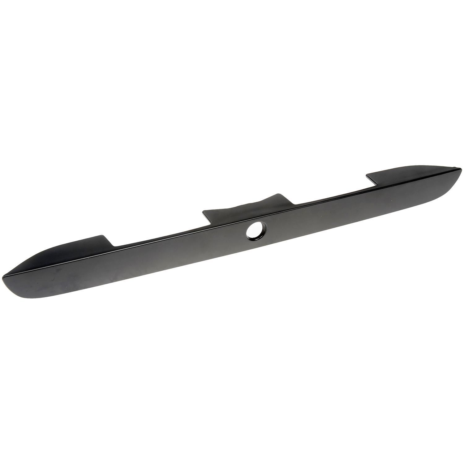 Dorman - HELP Rear Panel Applique 91267