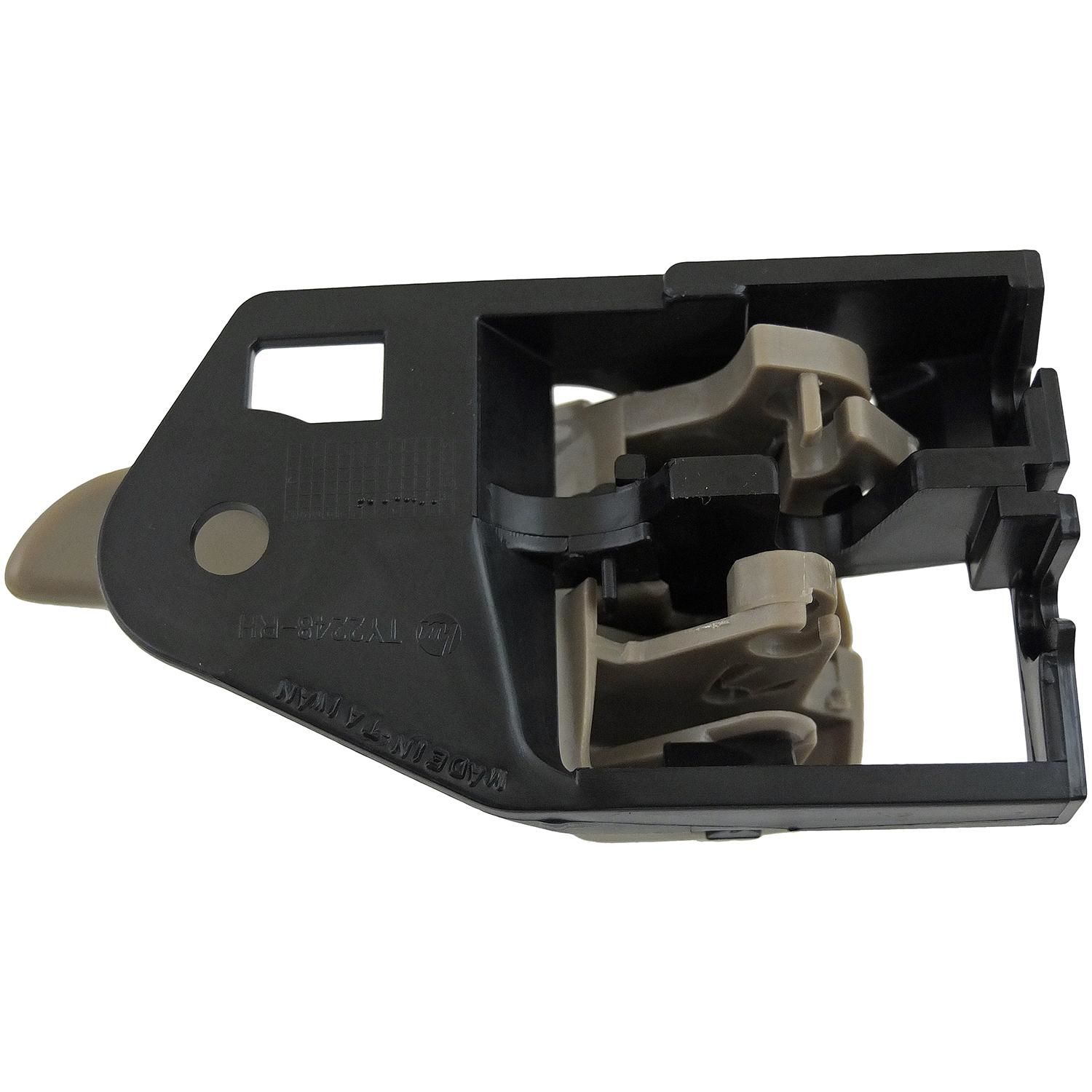 Dorman - HELP Interior Door Handle 91307