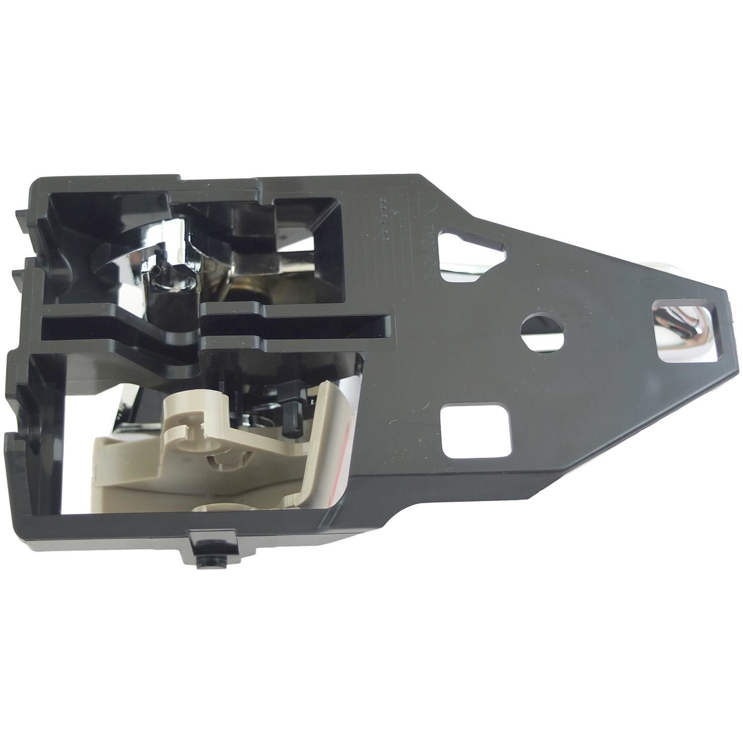 Dorman - HELP Interior Door Handle 91371