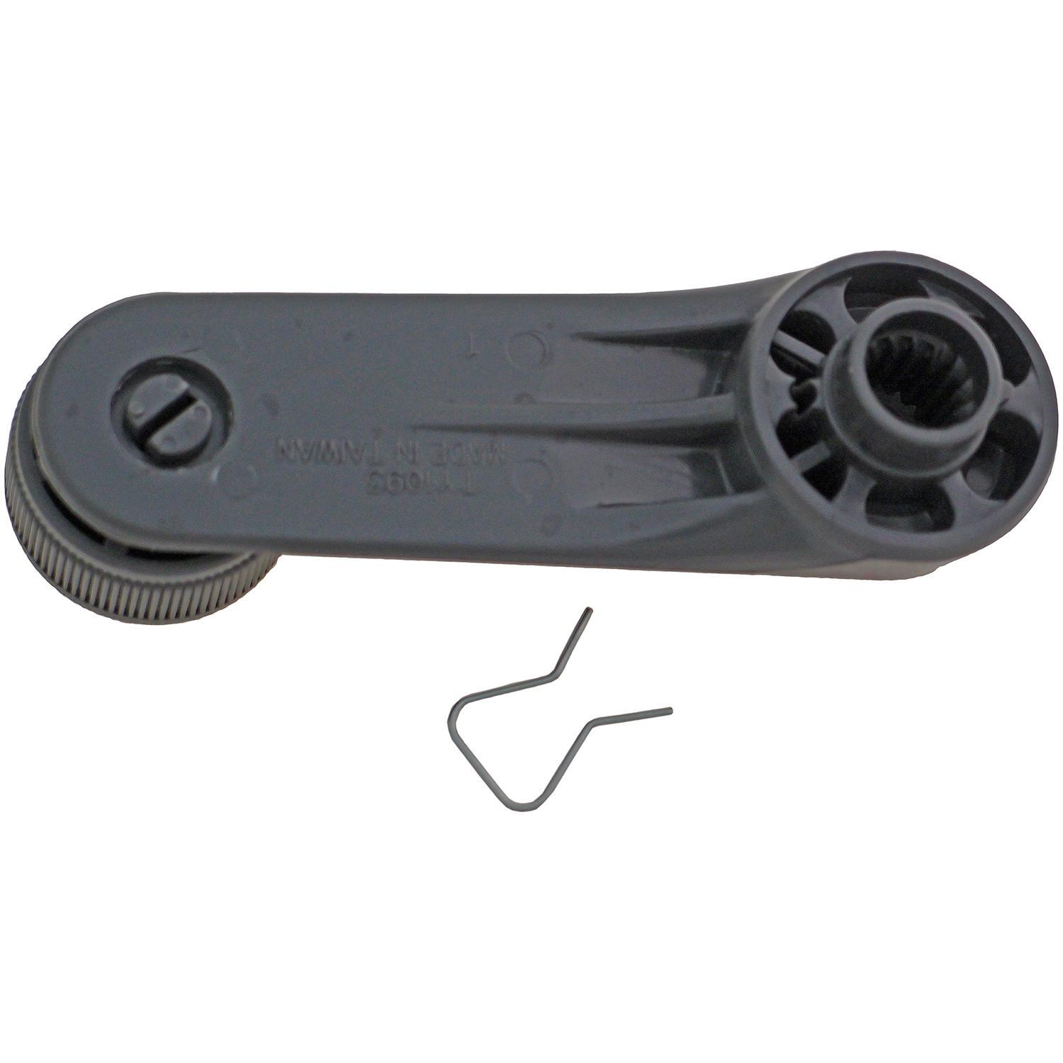 Dorman Window Handle 91400