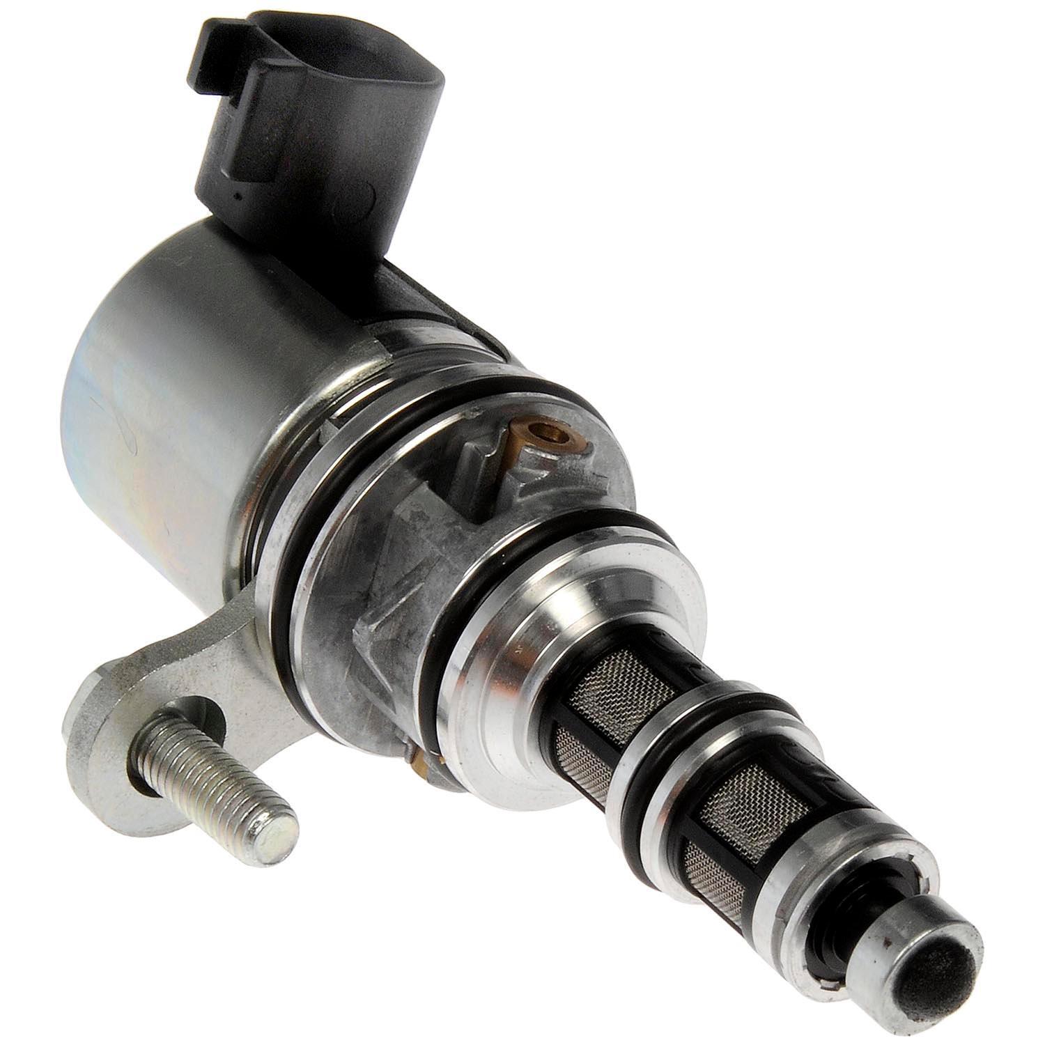 Dorman OE FIX Cylinder Deactivation Solenoid 916-511XD