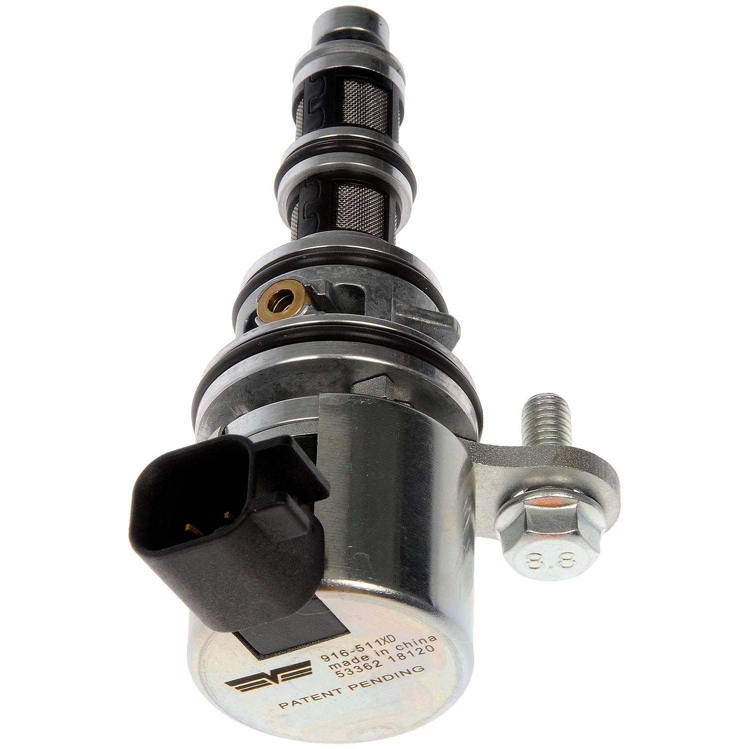 Dorman OE FIX Cylinder Deactivation Solenoid 916-511XD