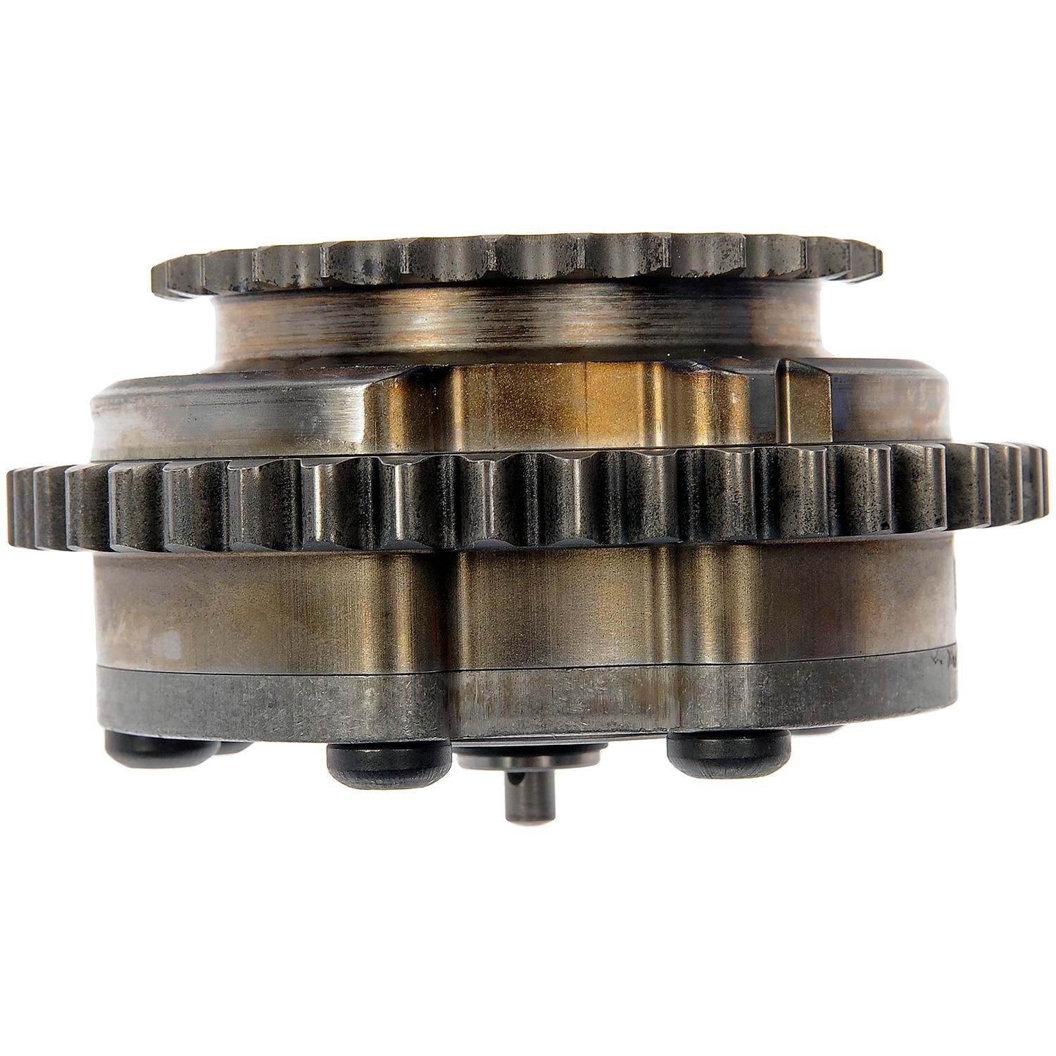 Dorman Variable Valve Timing Sprocket 916-545