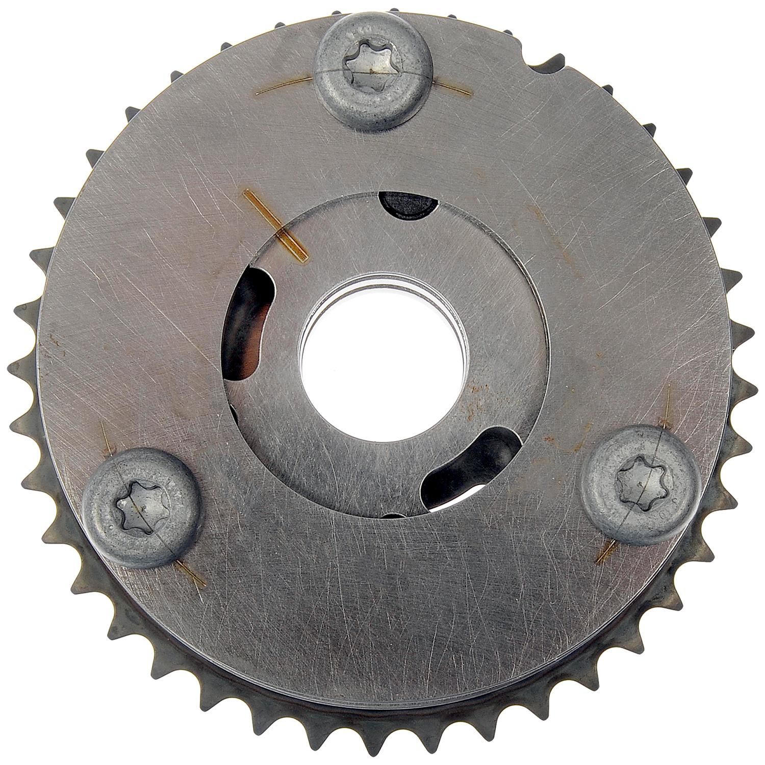 Dorman Variable Valve Timing Sprocket 916-553