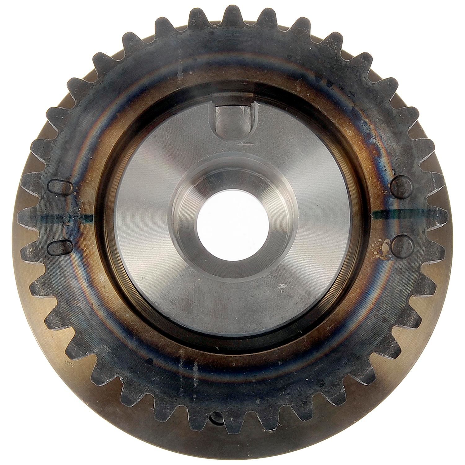 Dorman Variable Valve Timing Sprocket 916-567