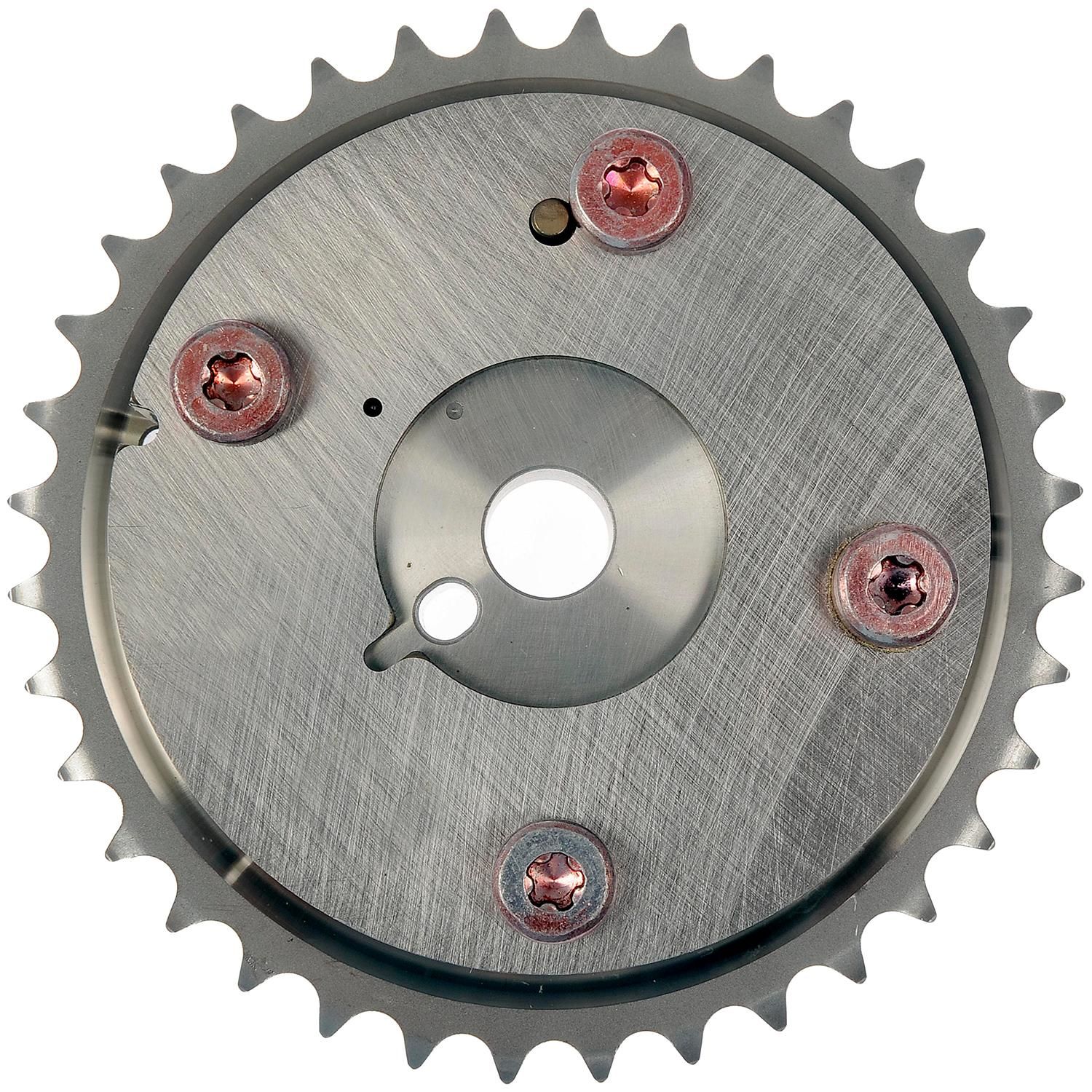 Dorman Variable Valve Timing Sprocket 916-587