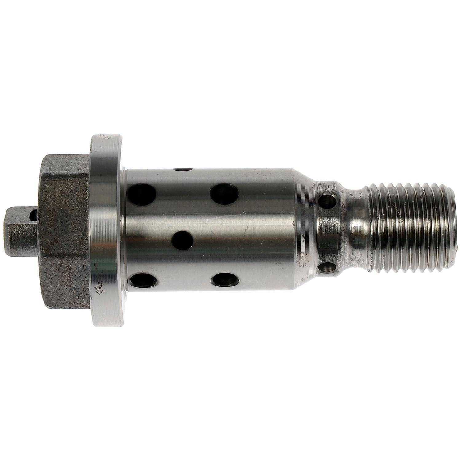 Dorman Variable Timing Oil Control Valve 916-600