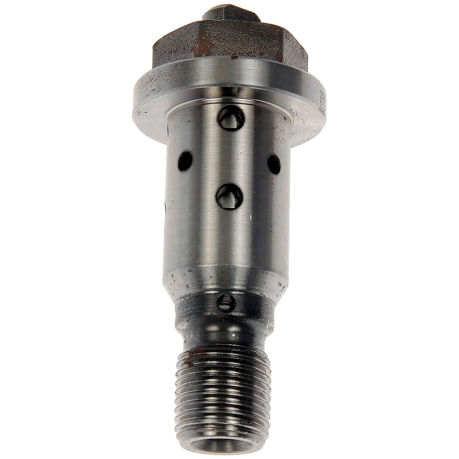 Dorman Variable Timing Oil Control Valve 916-601