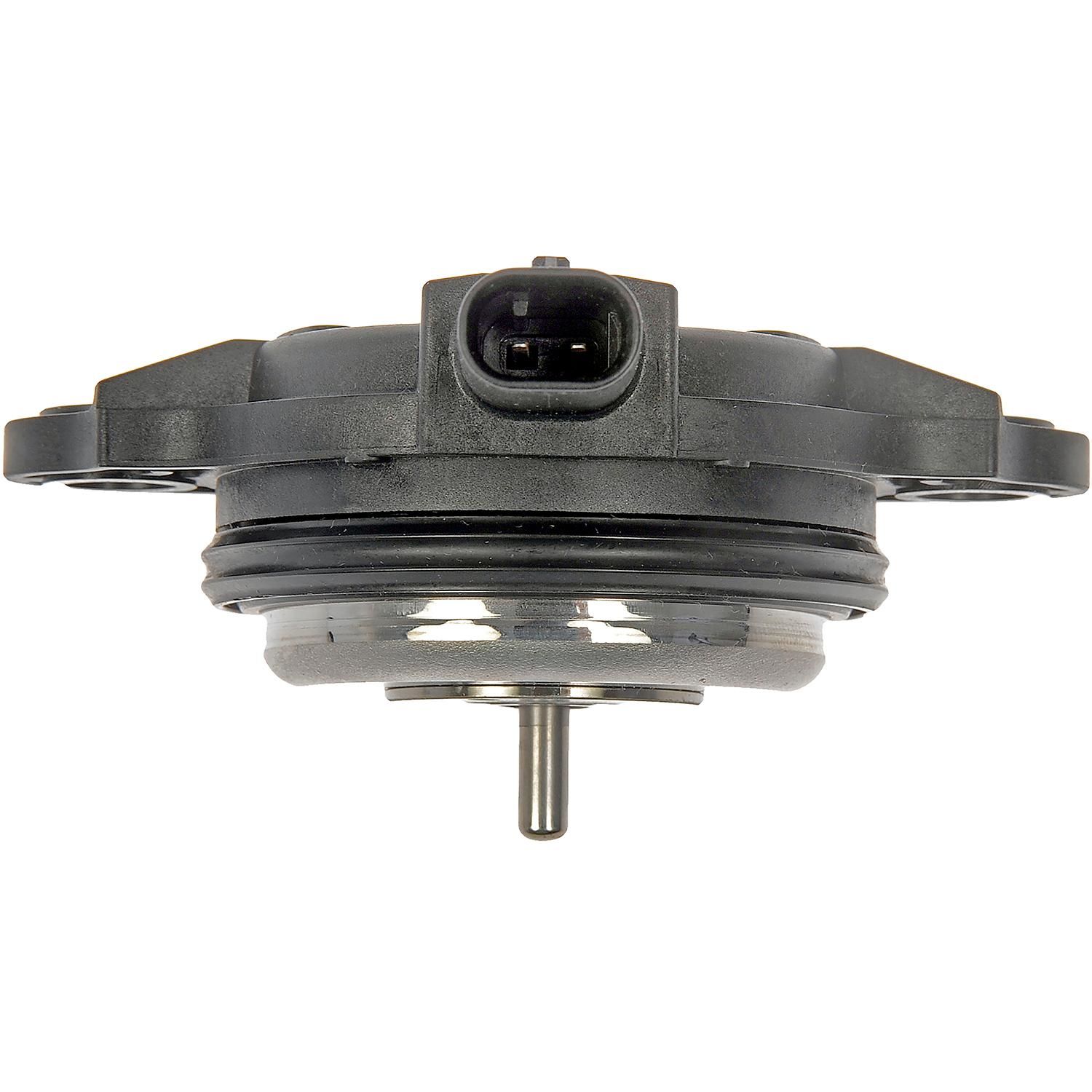 Dorman Engine Variable Timing Solenoid 916-602