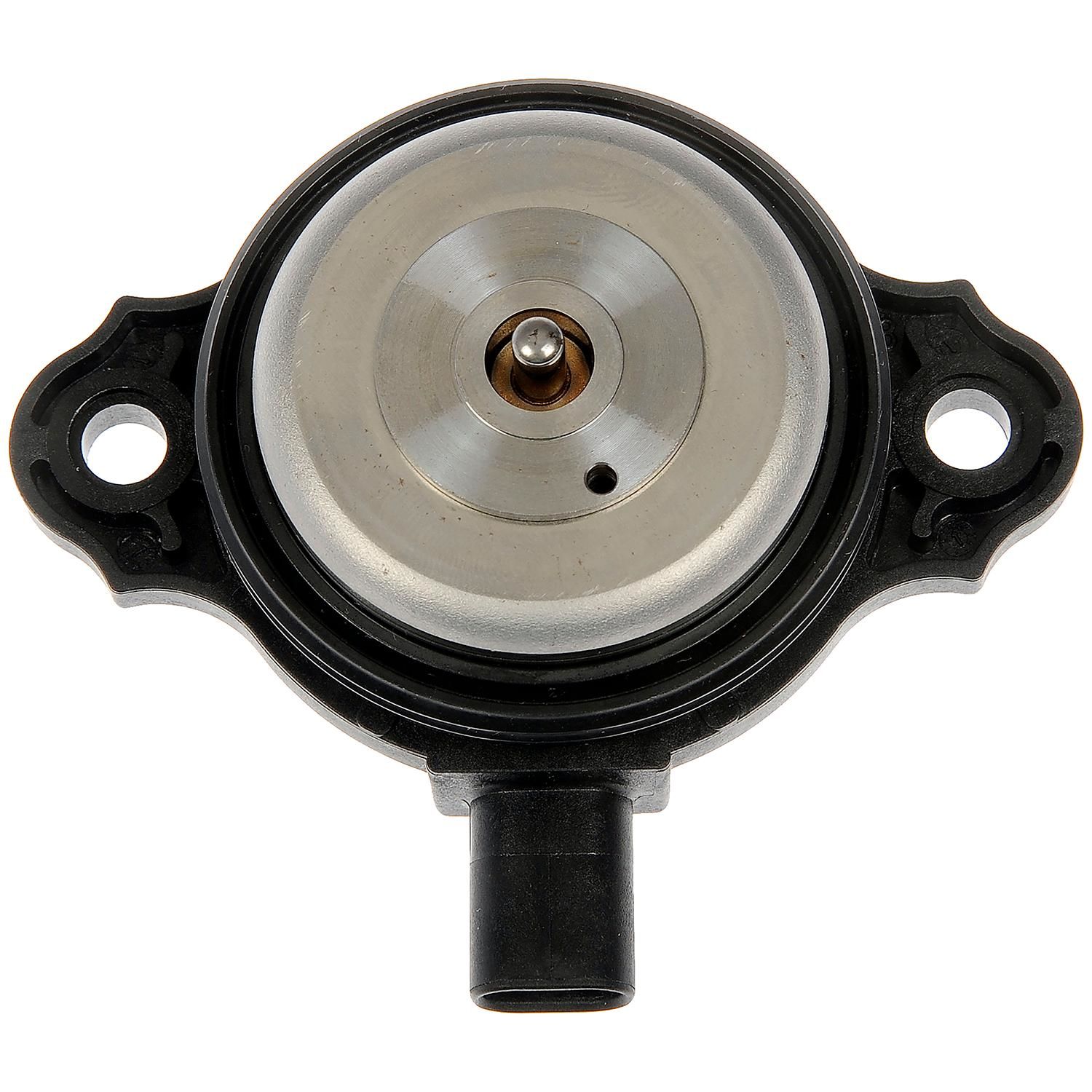 Dorman Engine Variable Timing Solenoid 916-602