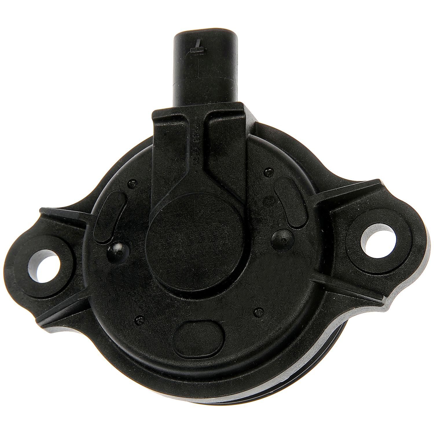 Dorman Engine Variable Timing Solenoid 916-602