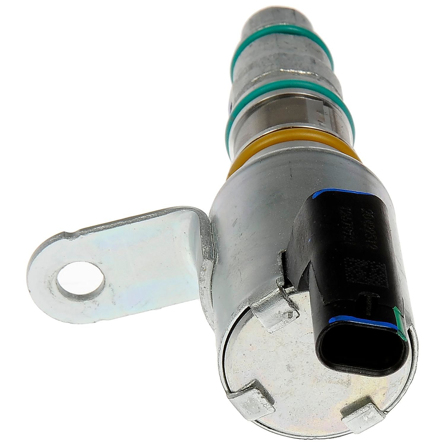 Dorman Cylinder Deactivation Solenoid 916-615