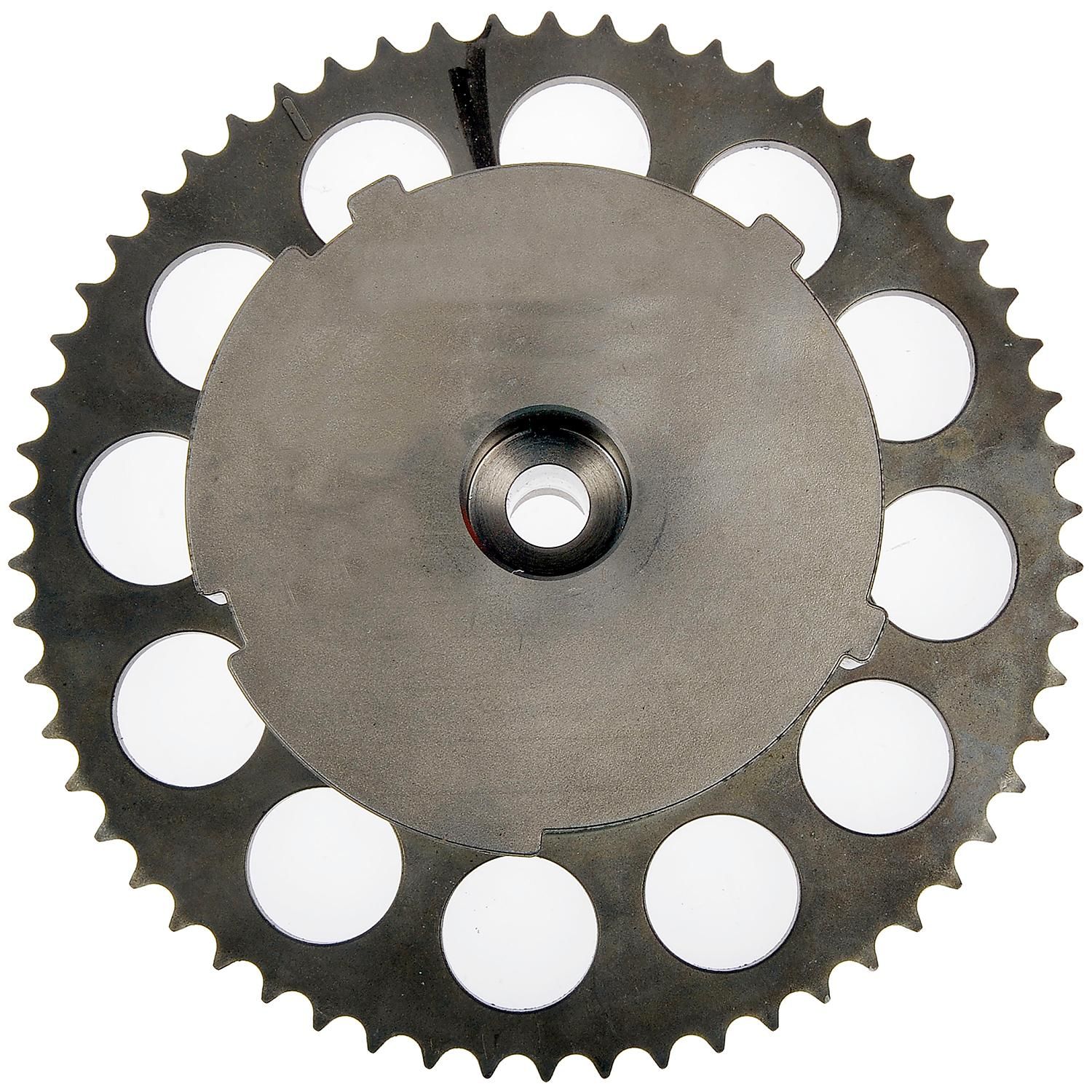 Dorman Variable Valve Timing Sprocket 916-628