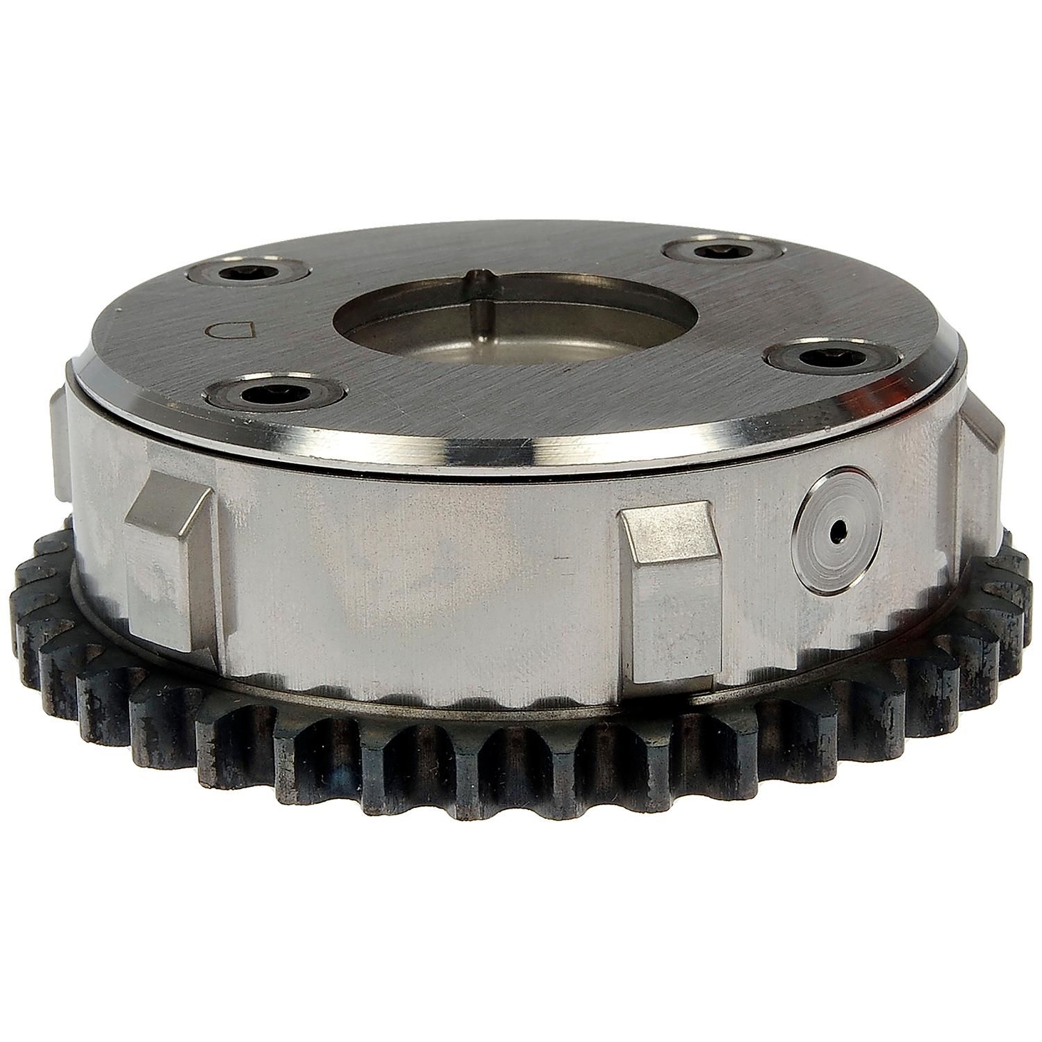 Dorman Variable Valve Timing Sprocket 916-644