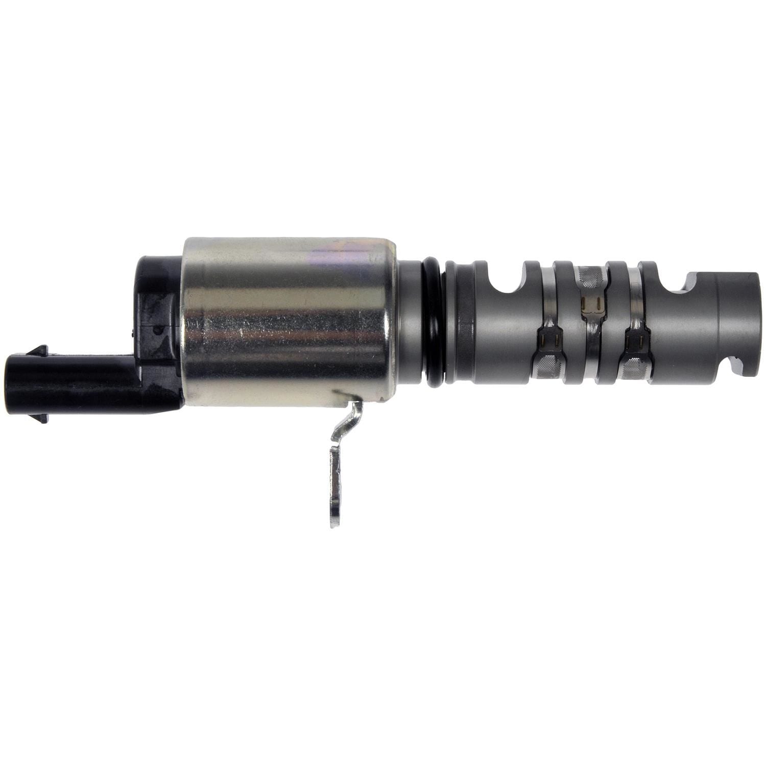 Dorman - OE Solutions Engine Variable Valve Timing (VVT) Solenoid 916-765