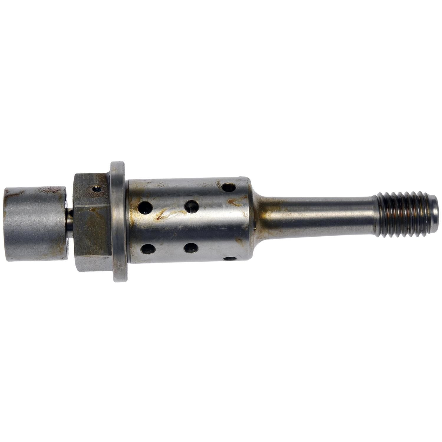 Dorman Variable Timing Oil Control Valve 916-870
