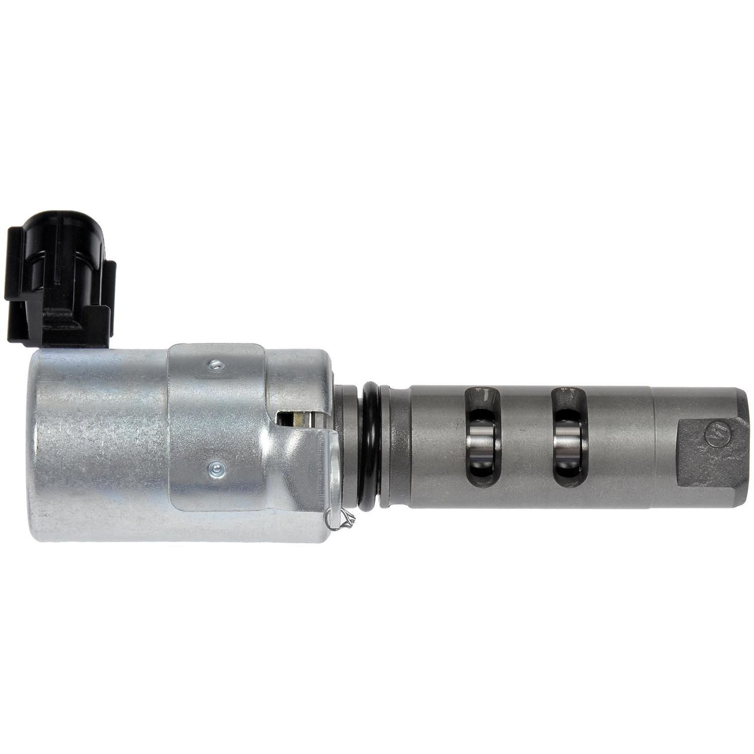 Dorman Engine Variable Timing Solenoid 916-900