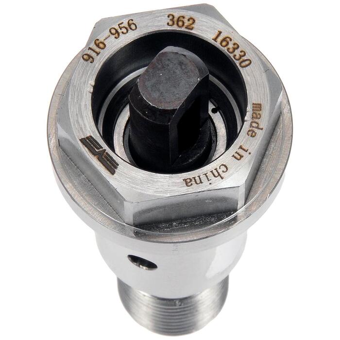 Dorman Variable Timing Oil Control Valve 916-956