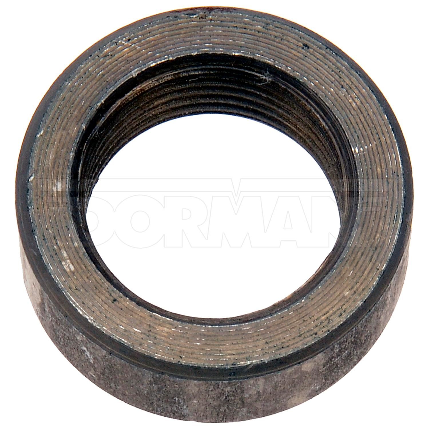 Dorman - OE Solutions 18mm x 1.5mm Oxygen Sensor Bung