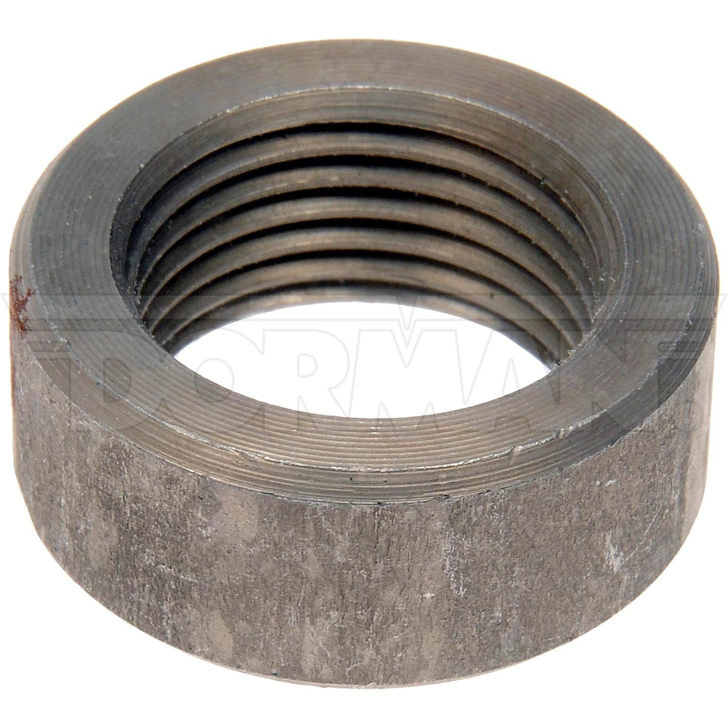 Dorman - OE Solutions 18mm x 1.5mm Oxygen Sensor Bung