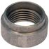 Dorman - OE Solutions 18mm x 1.5mm Stepped Oxygen Sensor Bung
