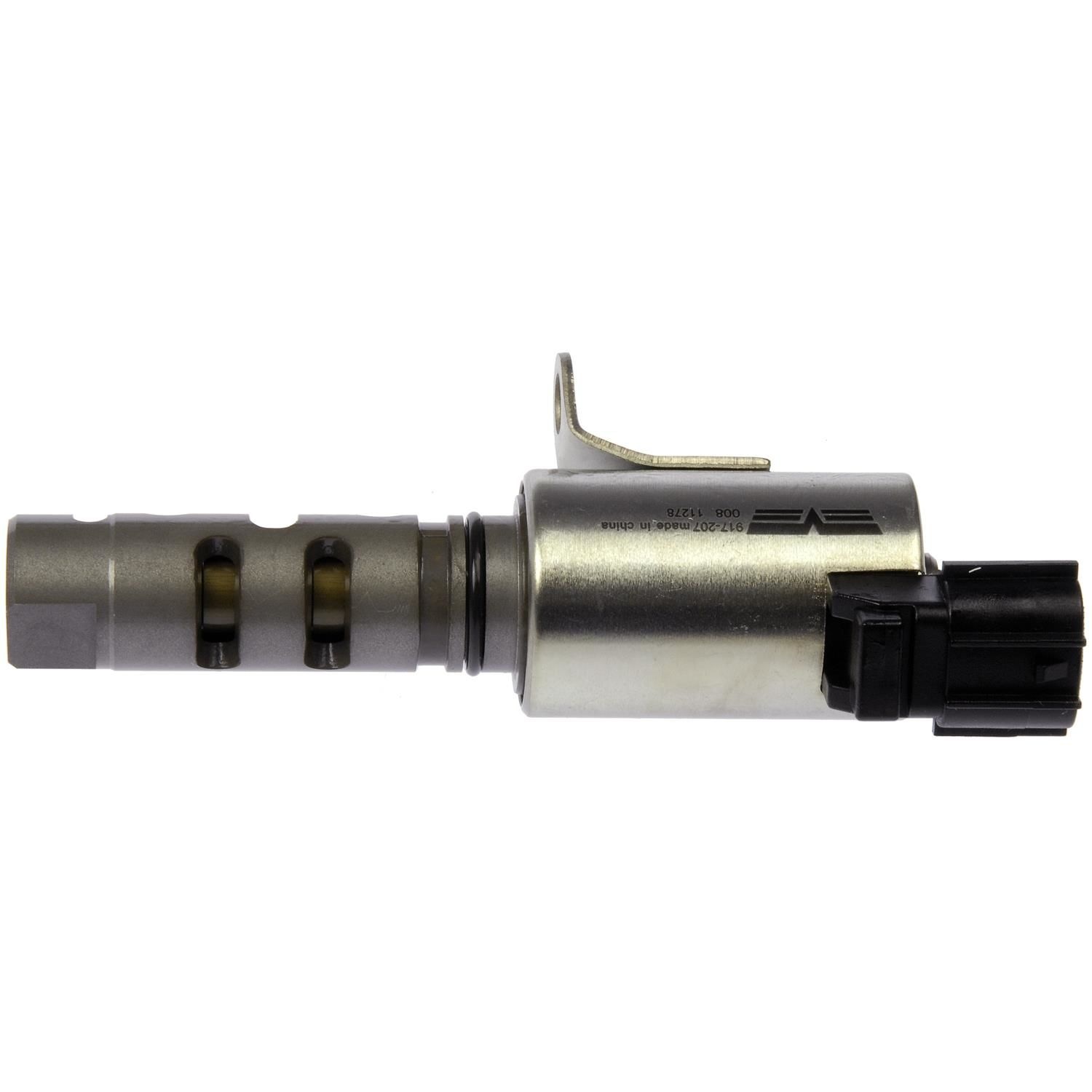 Dorman Engine Variable Timing Solenoid 917-207