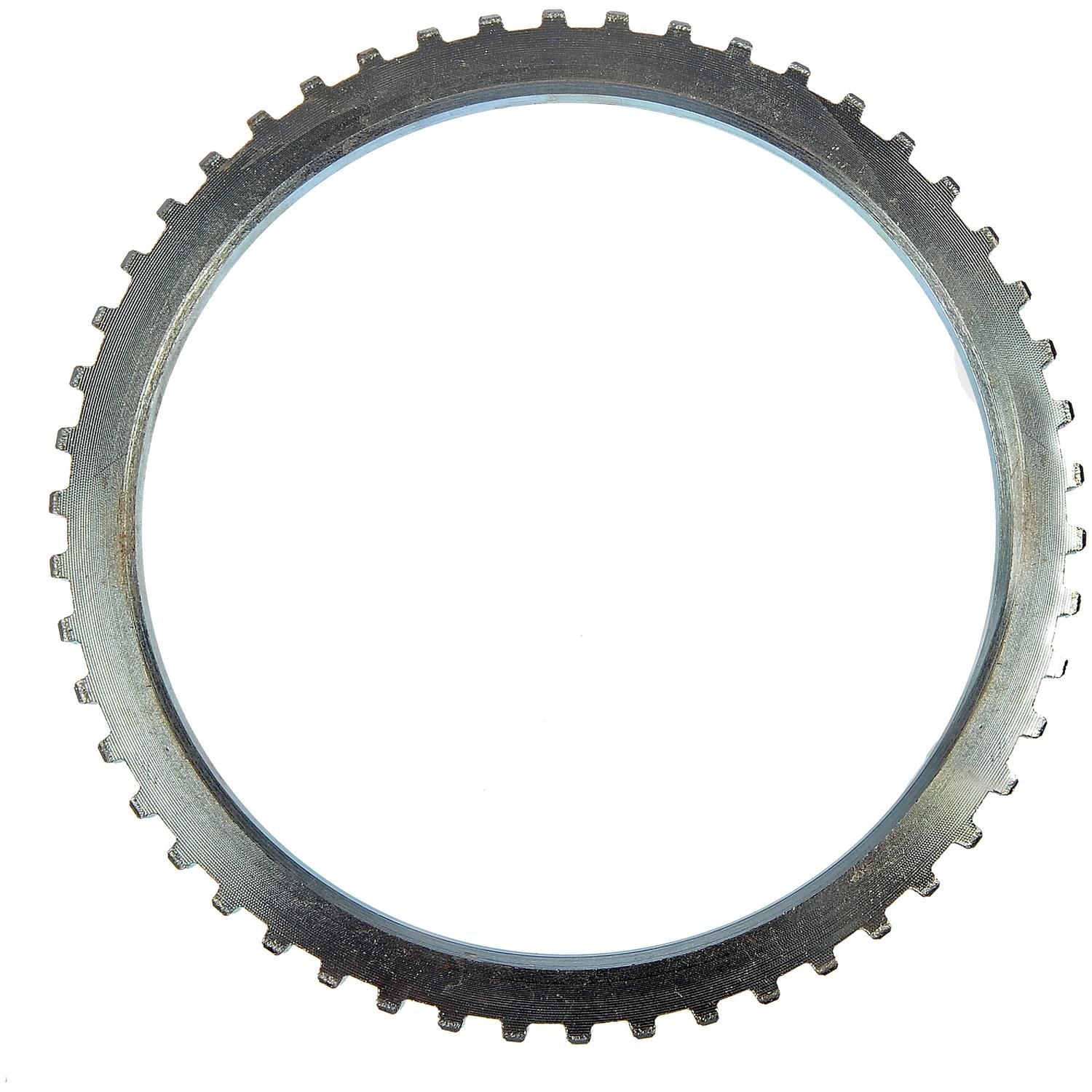 Dorman ABS Ring 917-531