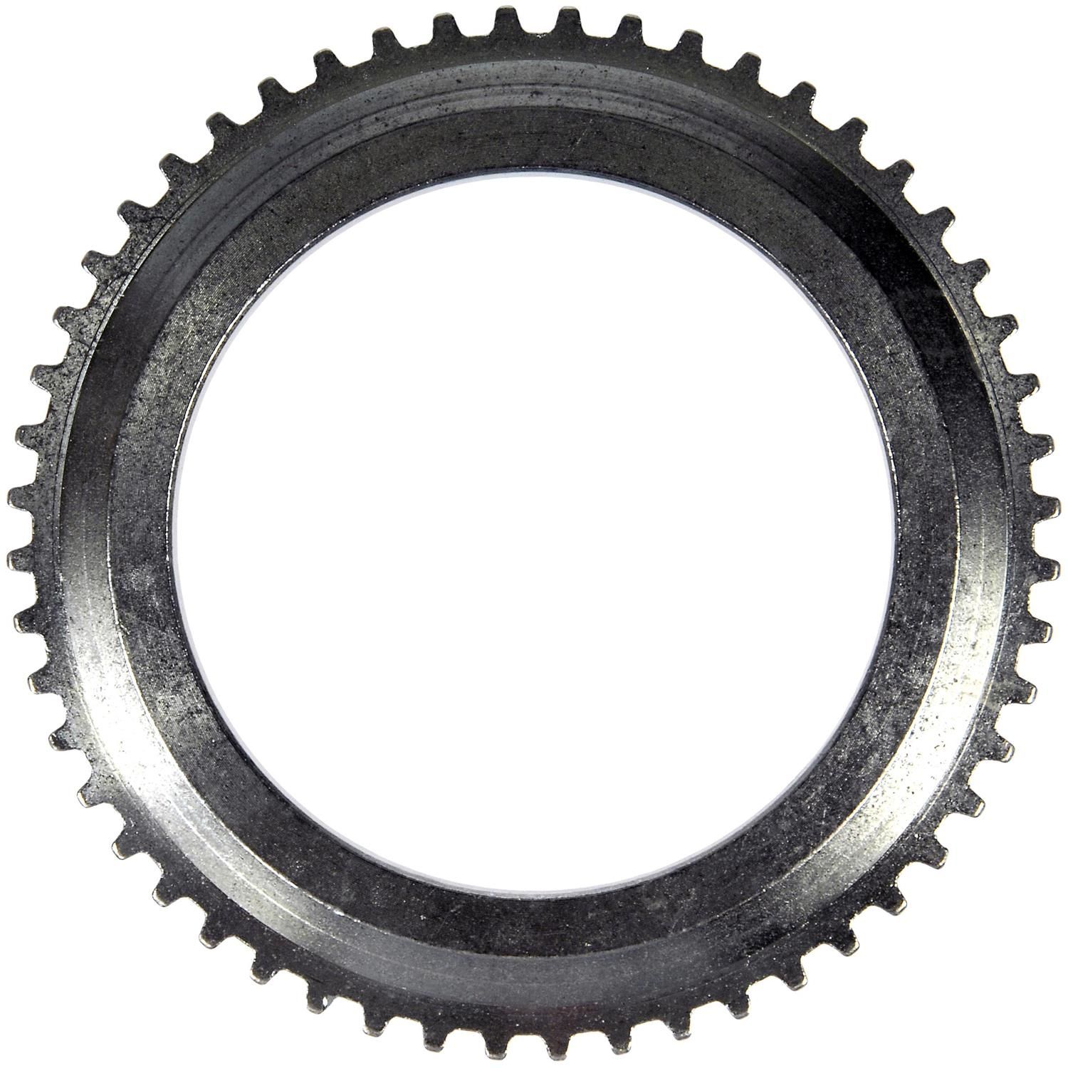 Dorman ABS Ring 917-556