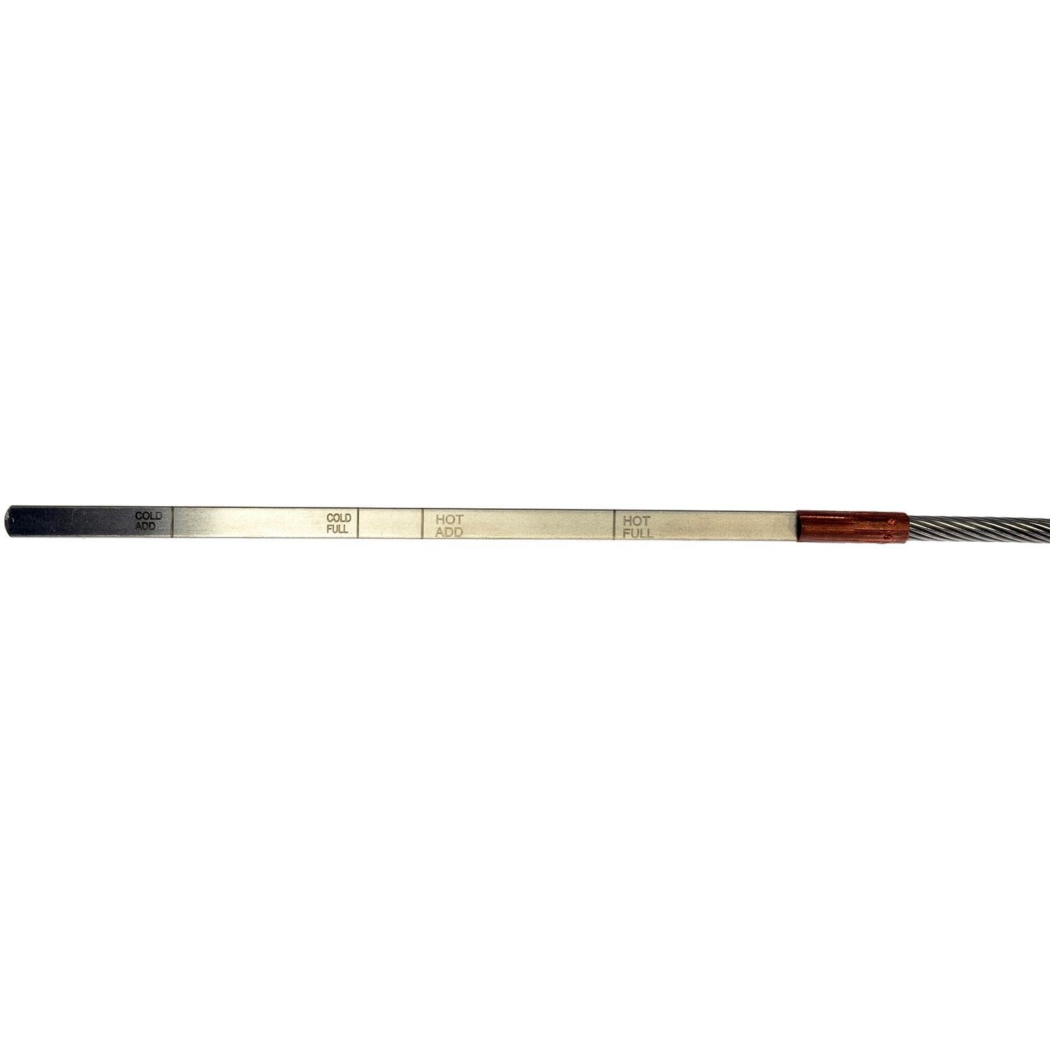 Dorman - HD Solutions Dipstick Universal Fit