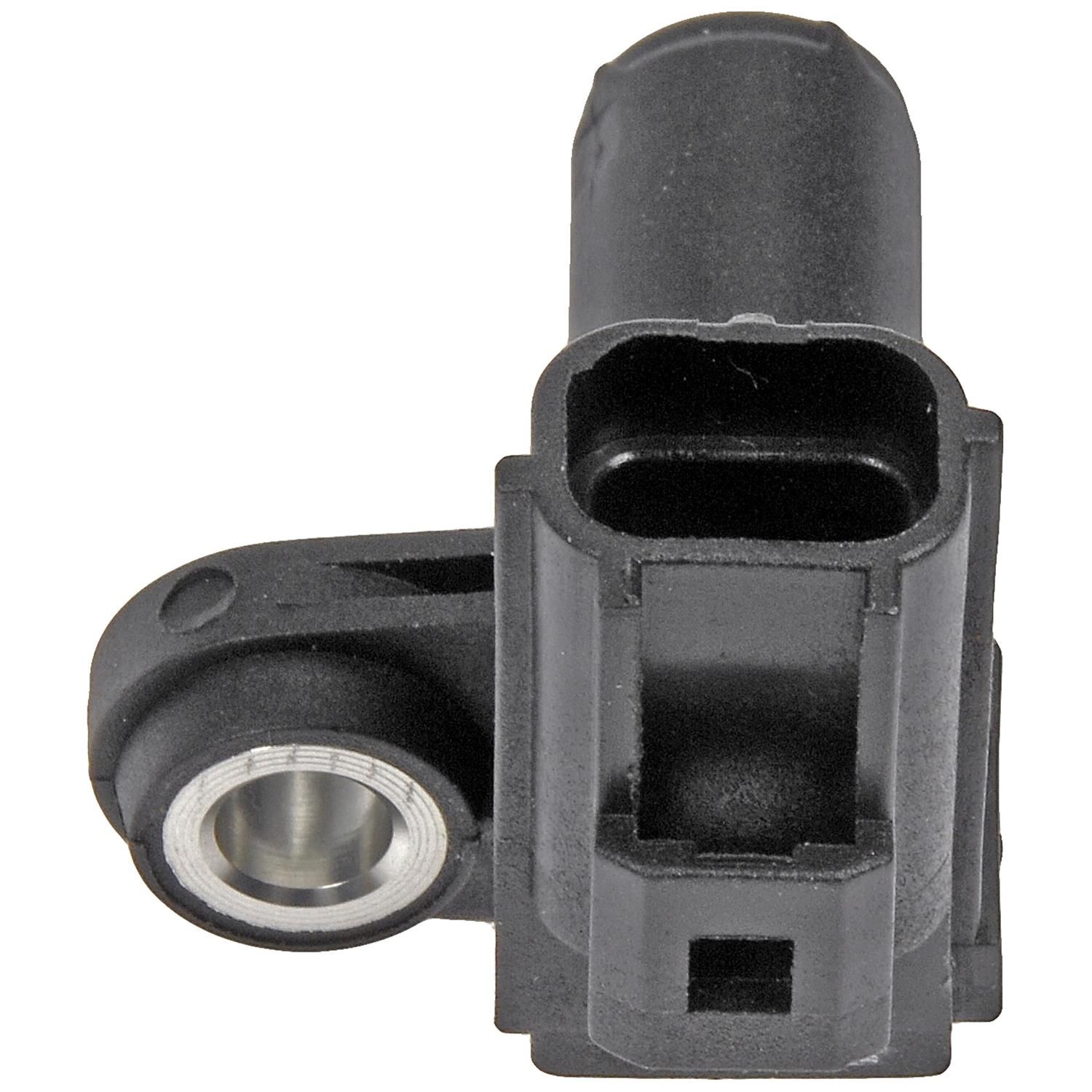 Dorman Vehicle/Transmission Speed Sensor 917-619