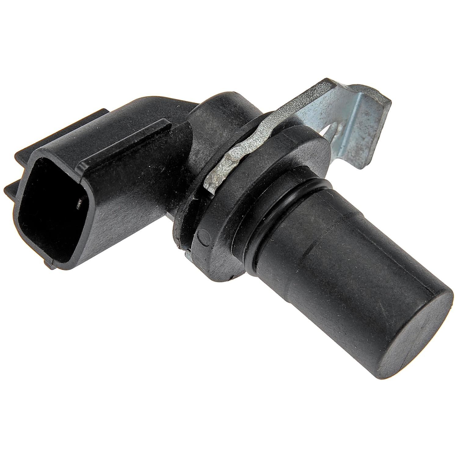 Dorman Vehicle/Transmission Speed Sensor 917-643