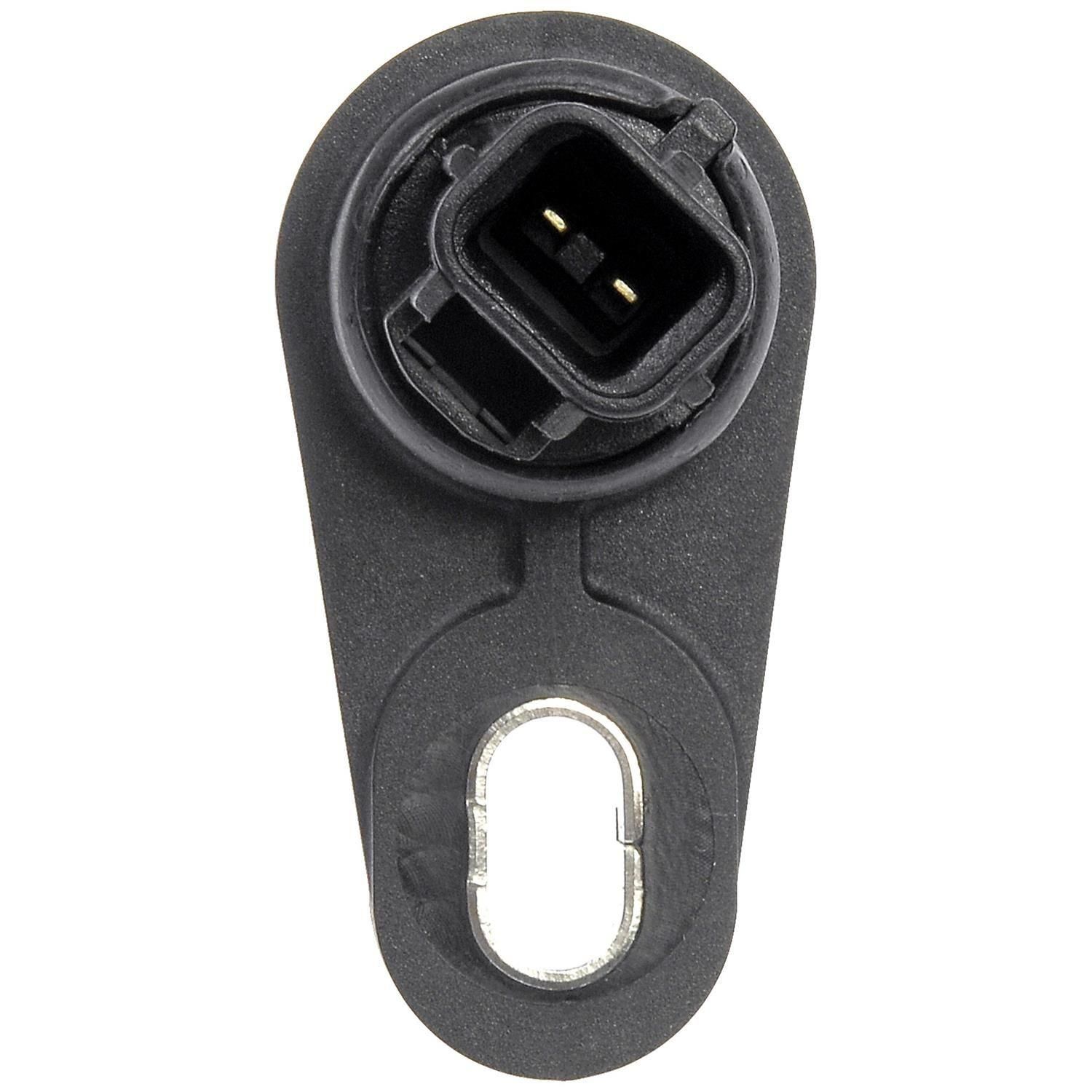 Dorman Vehicle/Transmission Speed Sensor 917-647