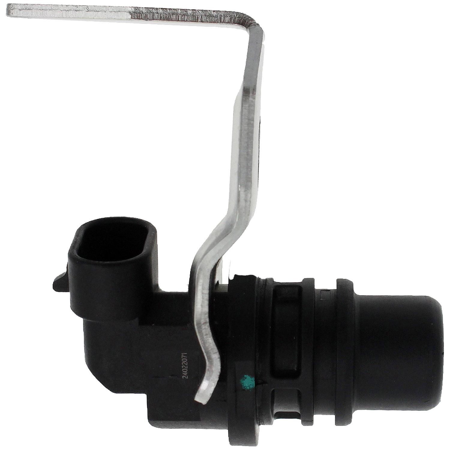 Dorman Camshaft Position Sensor 917-708