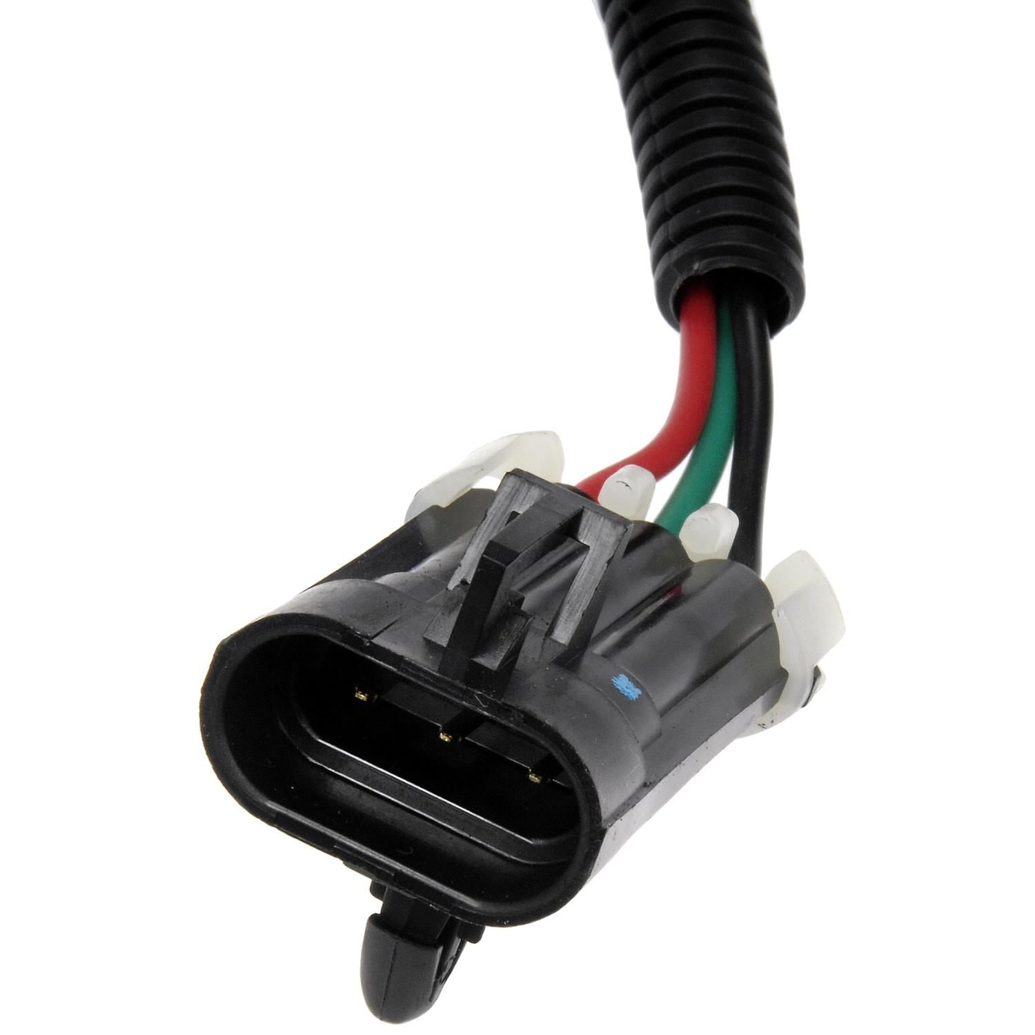 Dorman Camshaft Position Sensor 917-712