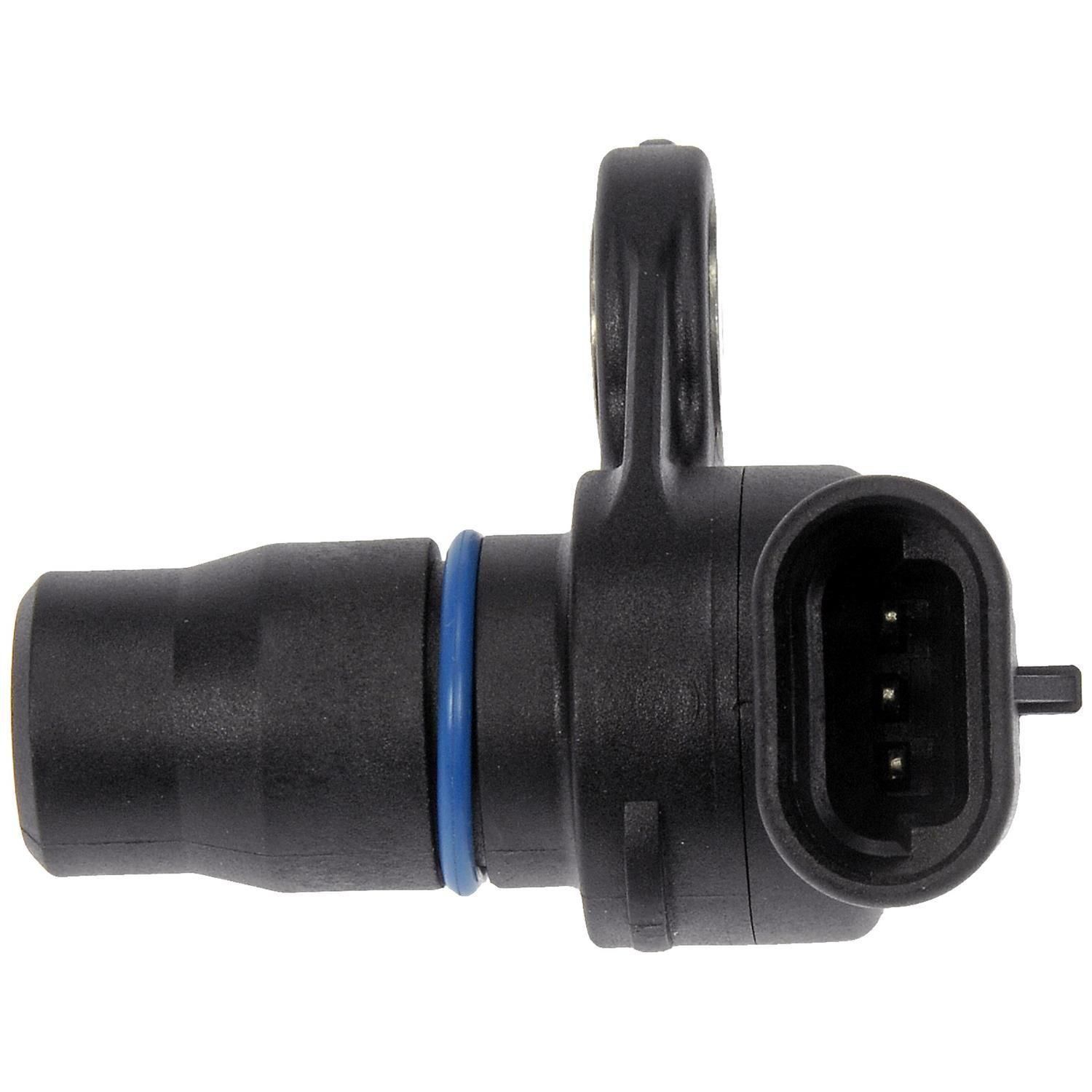 Dorman Distributor 917-714