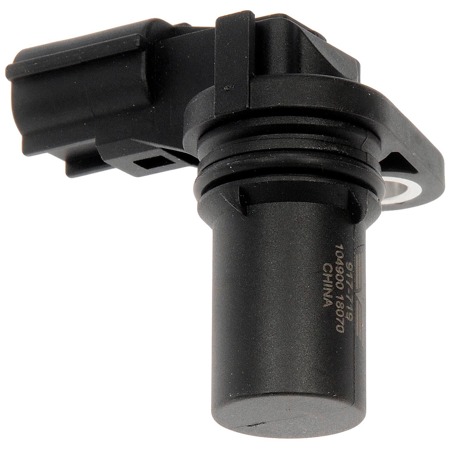 Dorman Camshaft Position Sensor 917-719