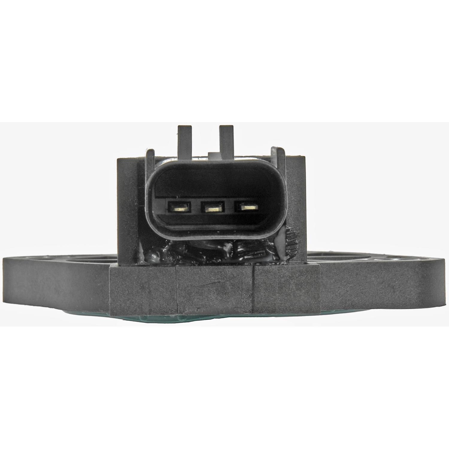 Dorman Distributor 917-724