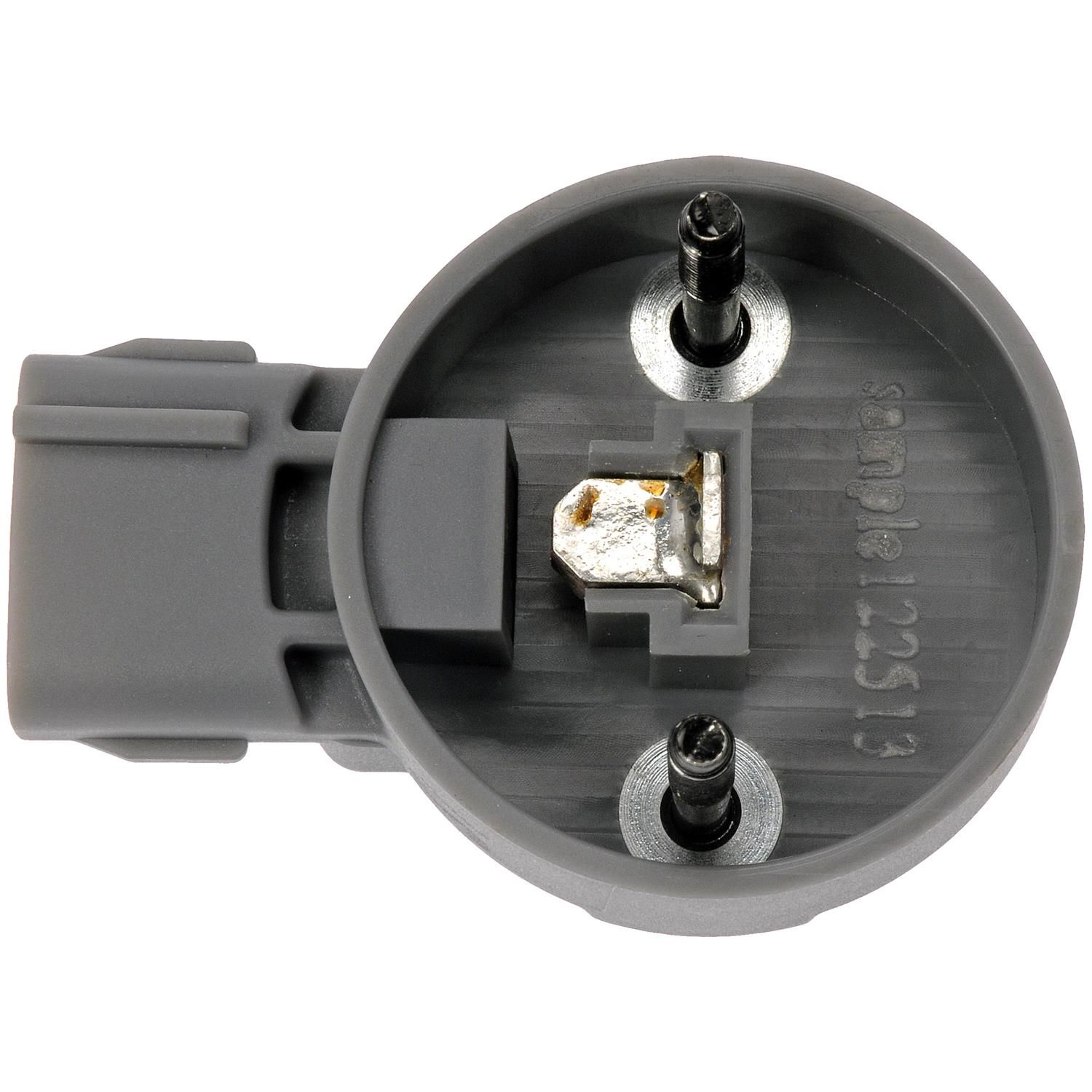 Dorman Distributor 917-727