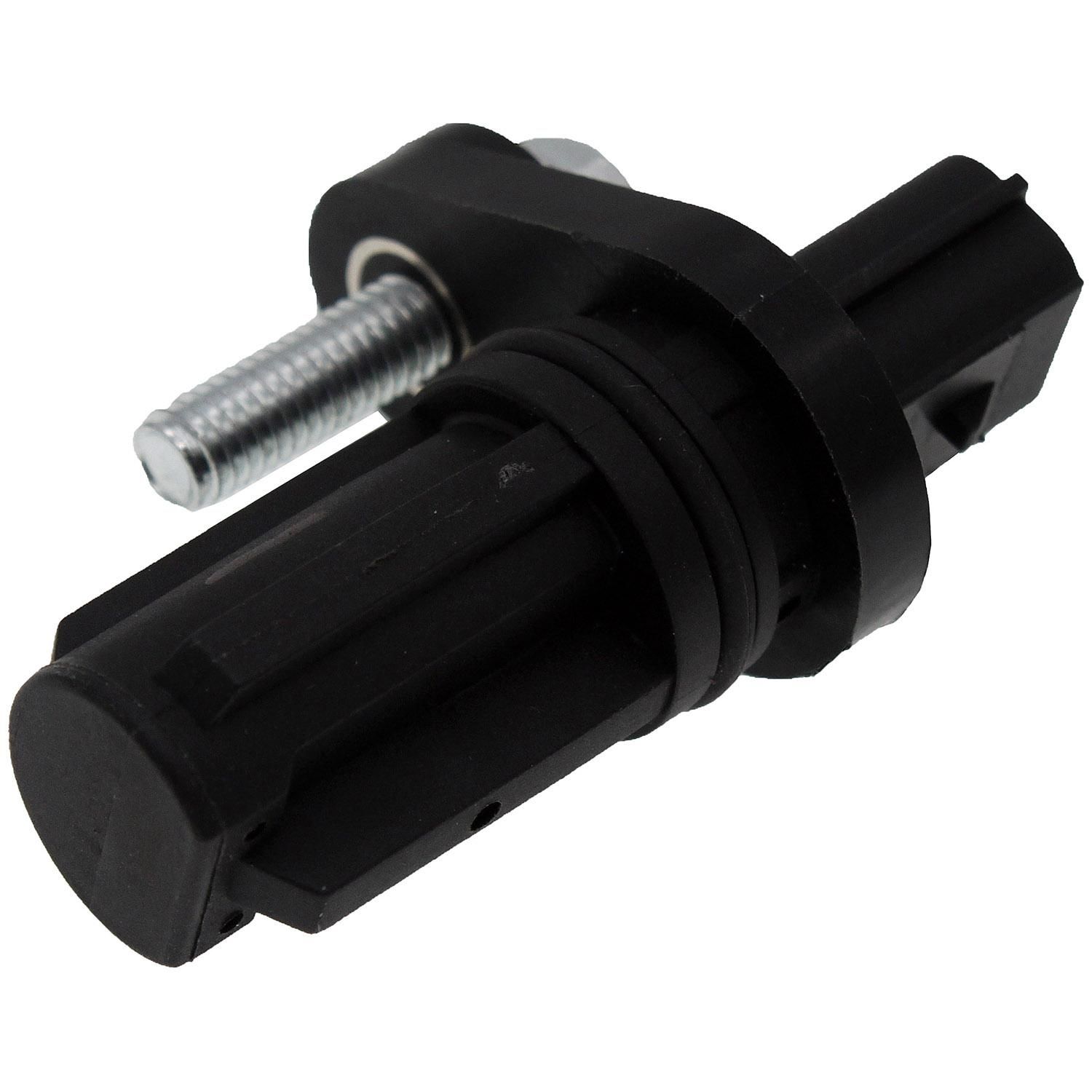 Dorman - OE Solutions Engine Crankshaft Position Sensor 917-767