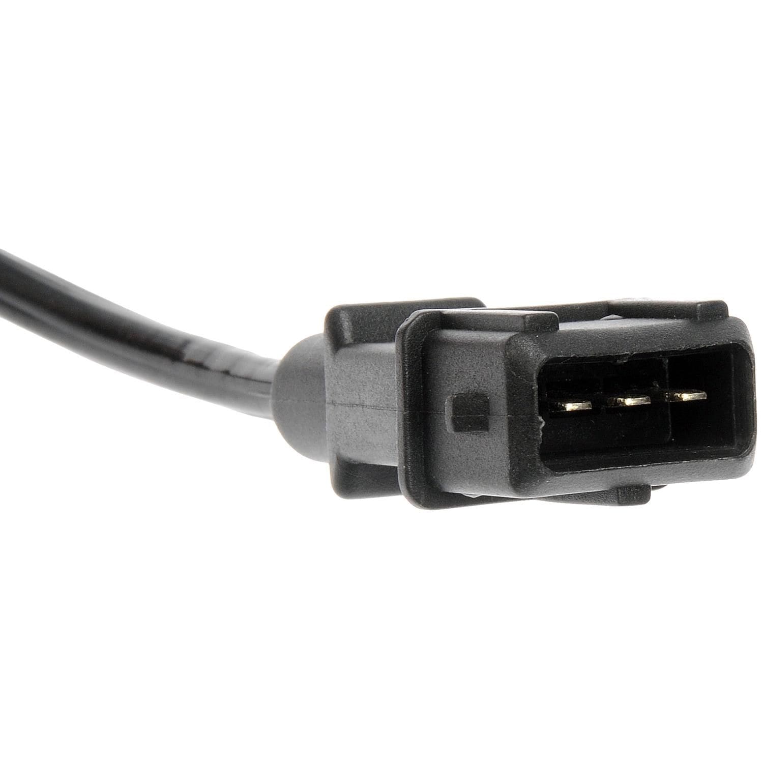 Dorman Crankshaft Position Sensor 917-793