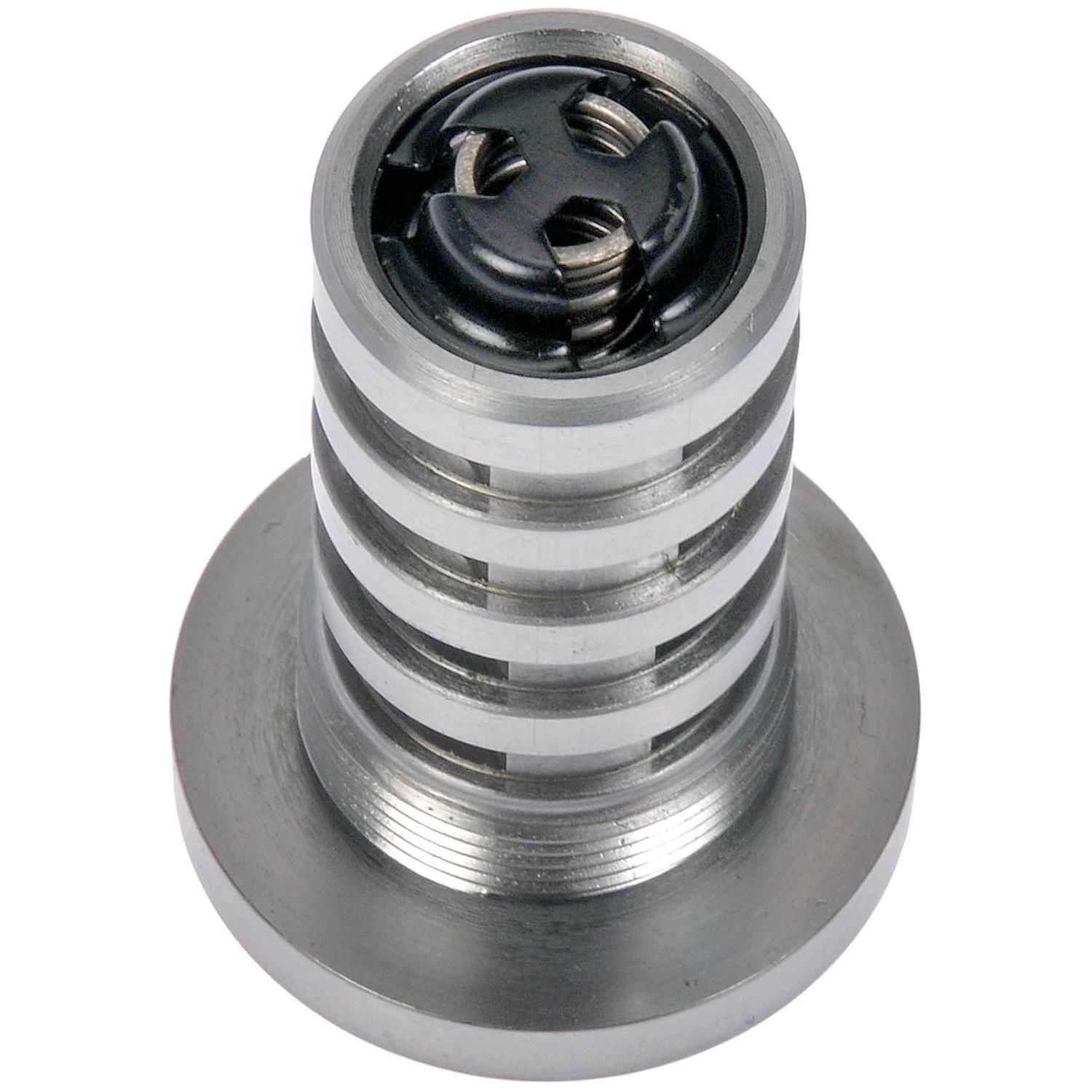Dorman Variable Timing Oil Control Valve 918-096