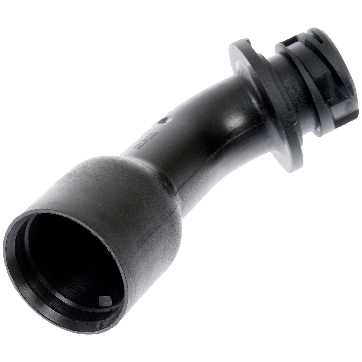 Dorman - OE Solutions Engine Oil Filler Tube 918-121